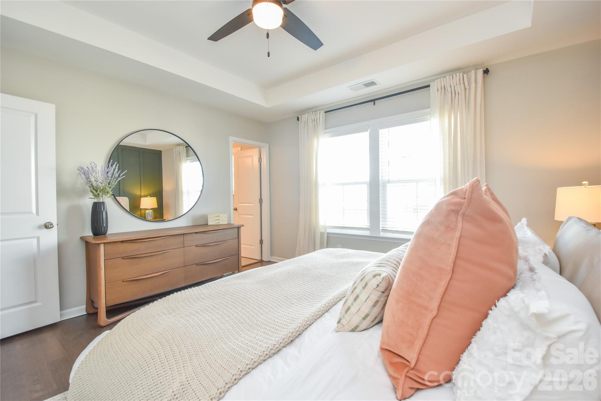 Photo 19 of 612 Tudor Park Way, Charlotte, NC