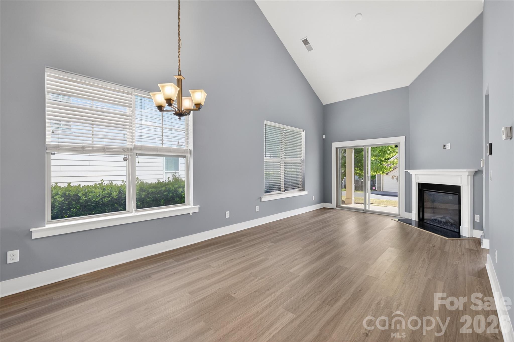 Photo 9 of 3841 Willow Green Place, Charlotte, NC