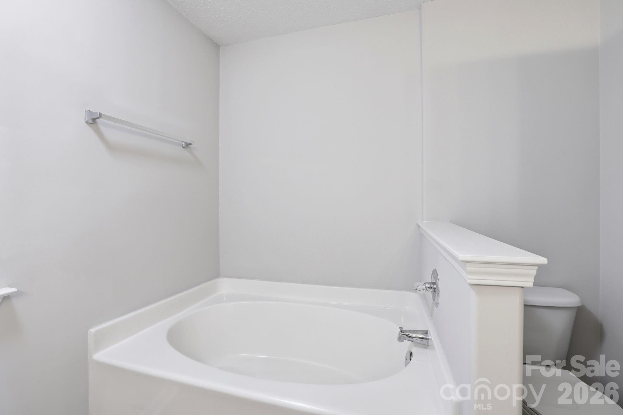 7616 Silver Arrow Drive, Charlotte, NC - photo 15 of 29