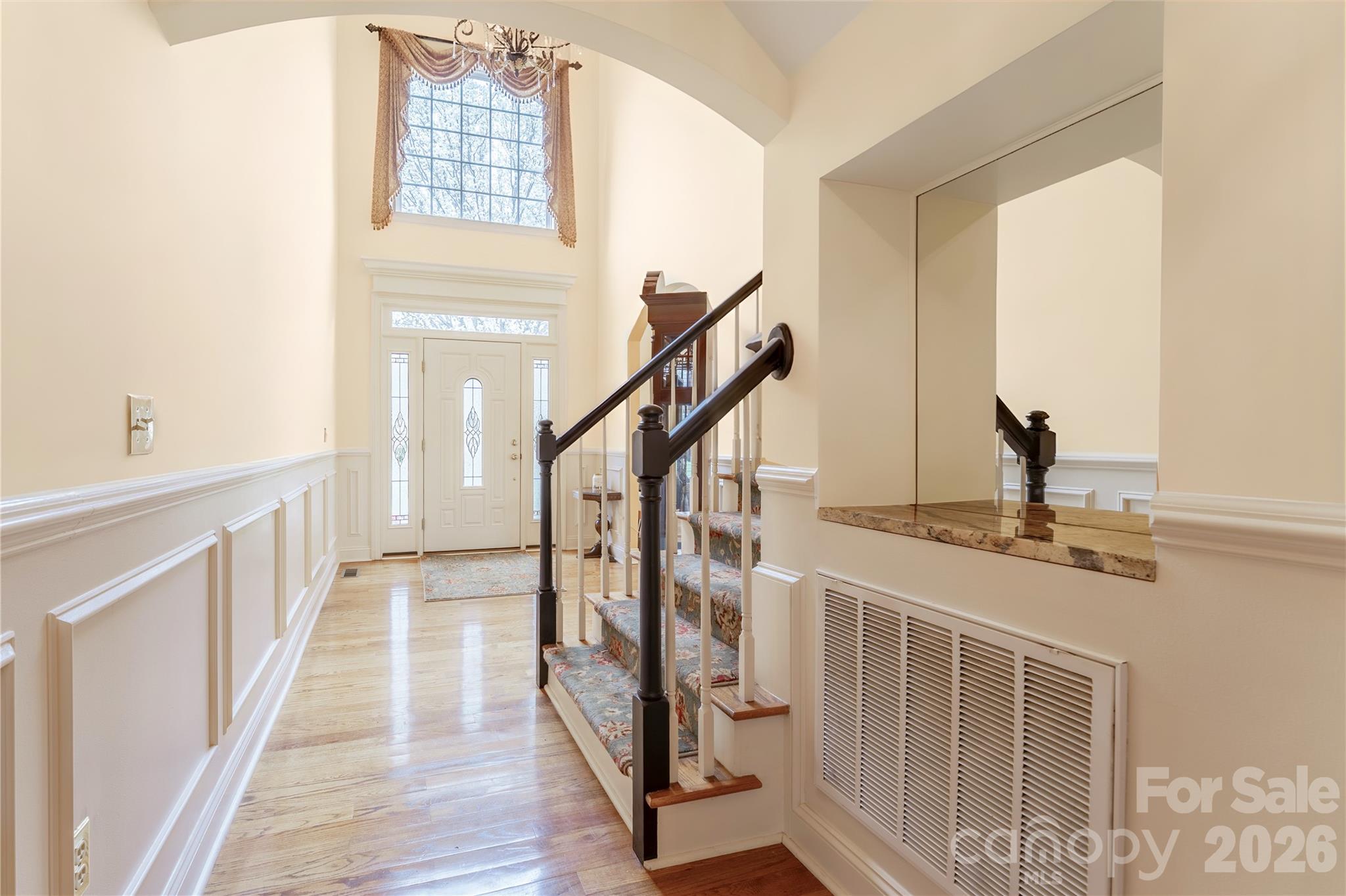 Photo 4 of 11049 Dipali Court, Charlotte, NC
