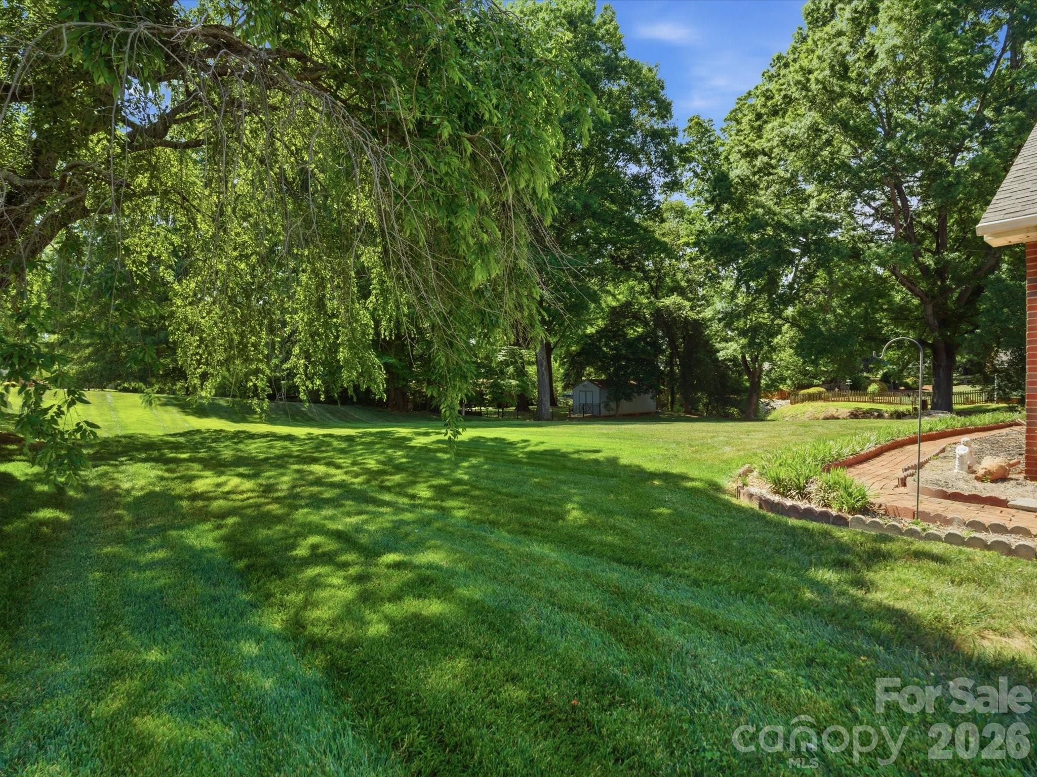 1020 Longreen Drive, Kernersville, NC - photo 38 of 47