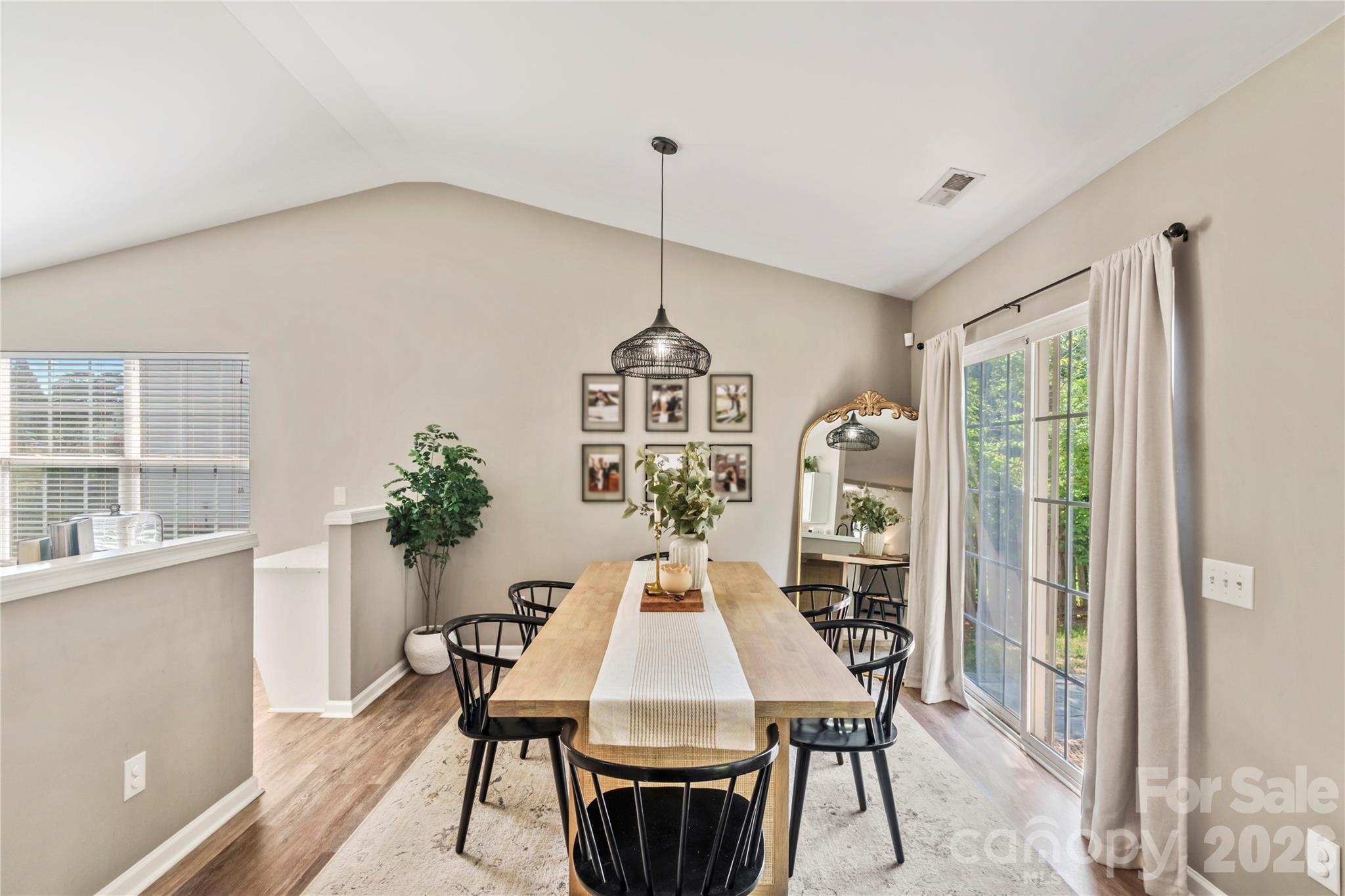 9400 Shepparton Drive, Huntersville, NC - photo 12 of 45