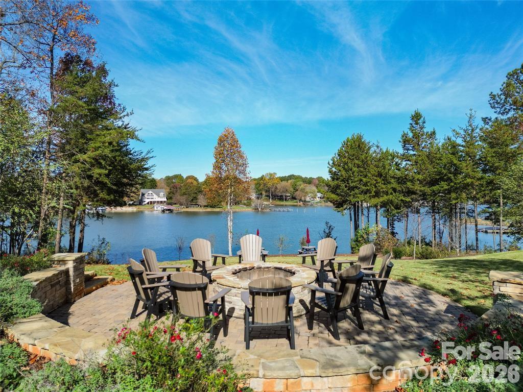 108 Helm Lane, Mooresville, NC - photo 38 of 43