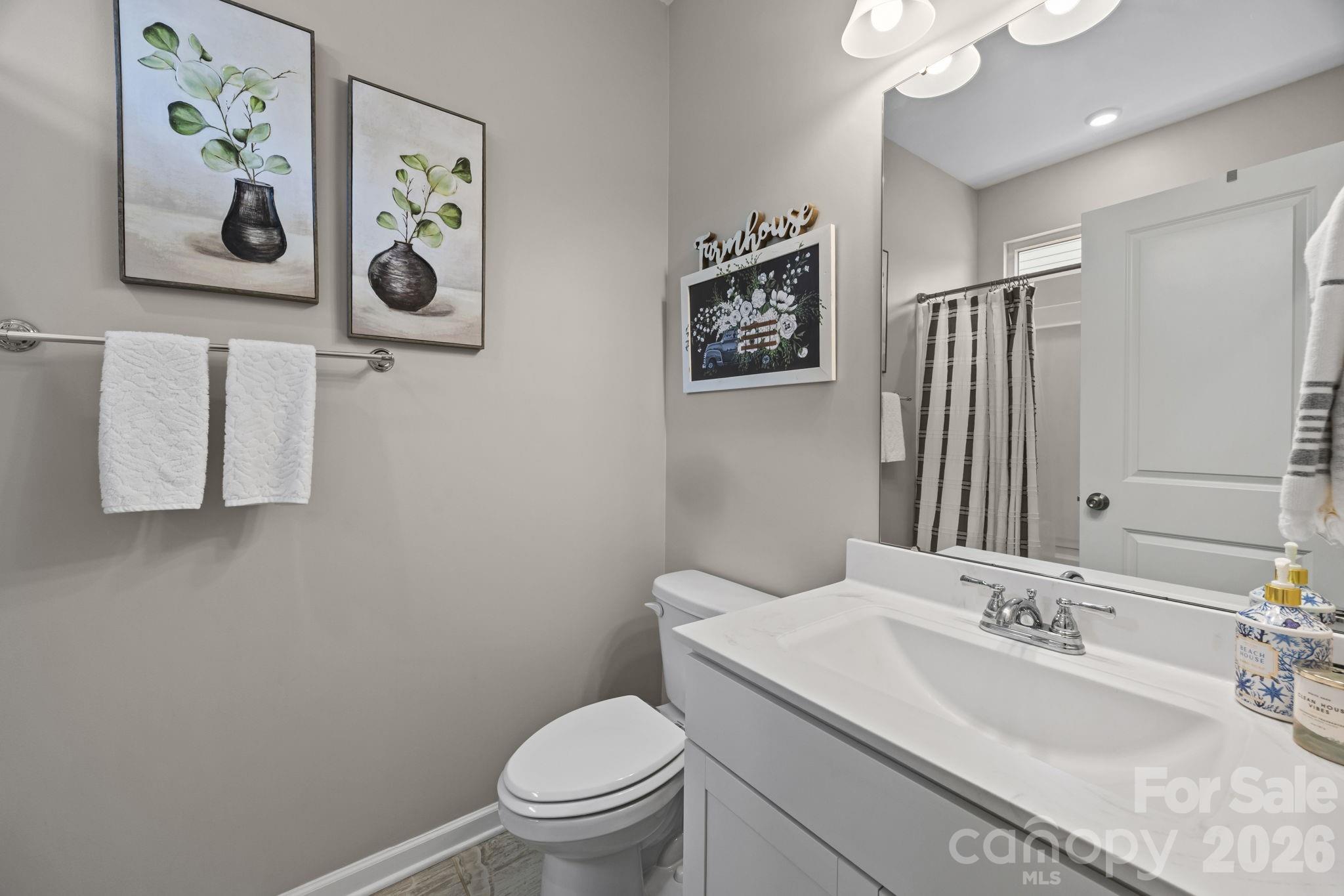 526 Ardsley Drive, Locust, NC - photo 18 of 37