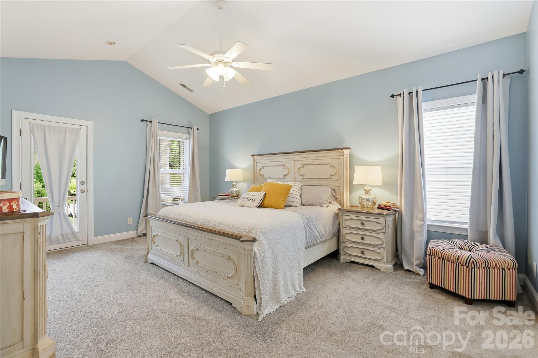 4001 Ladys Secret Drive, Indian Trail, NC - photo 23 of 49