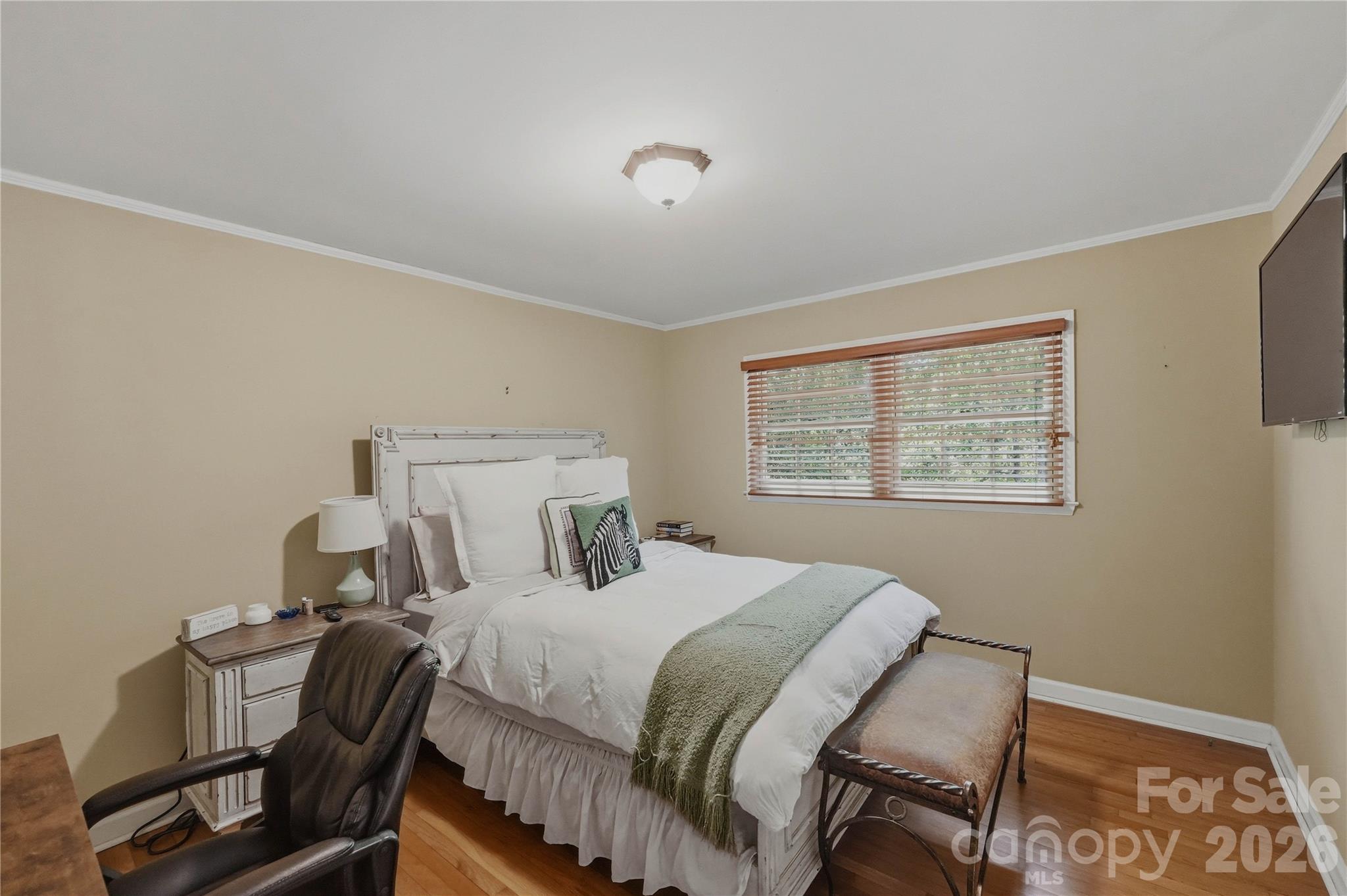 Photo 32 of 6014 Glenridge Road, Charlotte, NC
