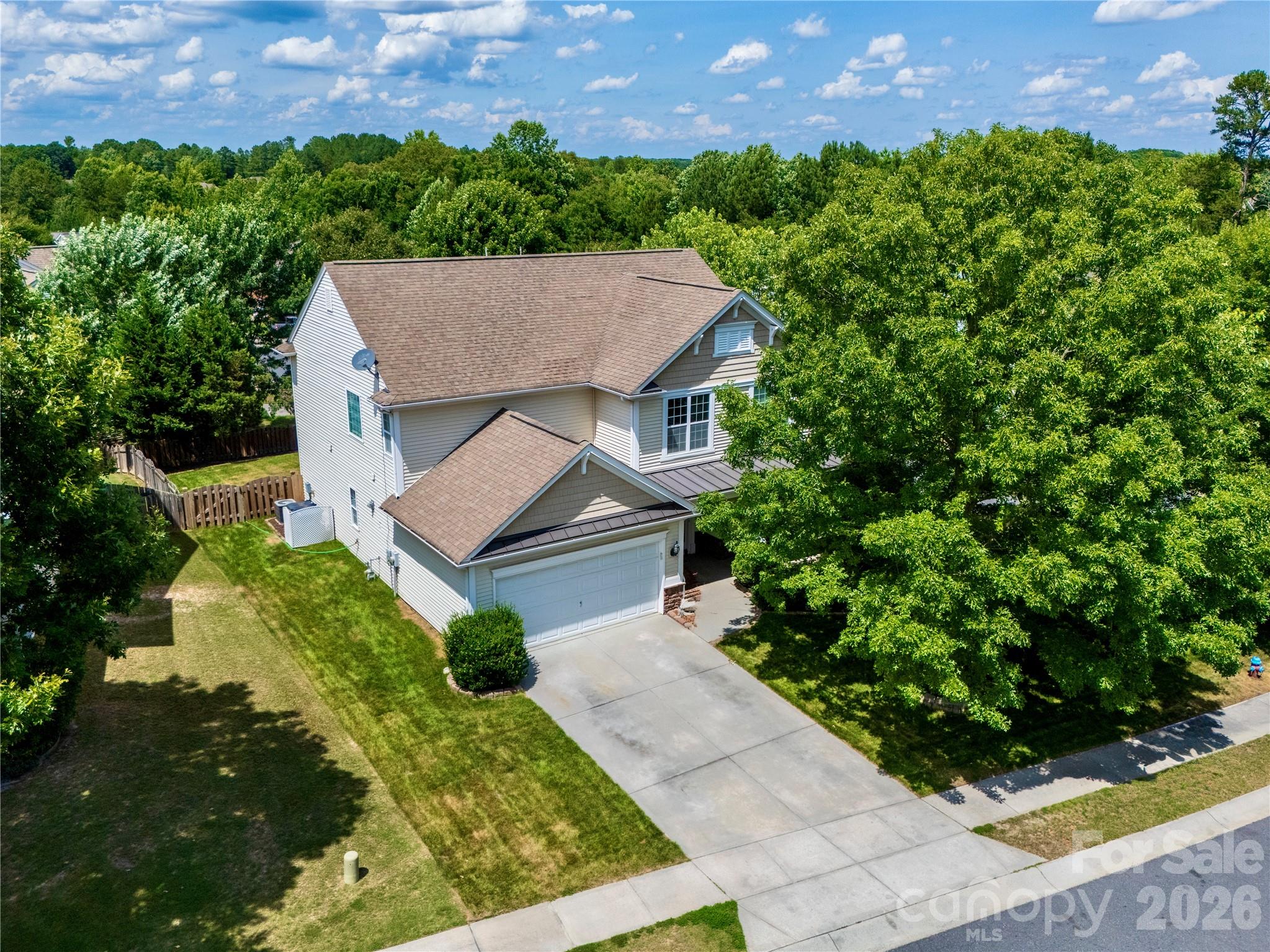 10330 Scotland Avenue, Indian Land, SC