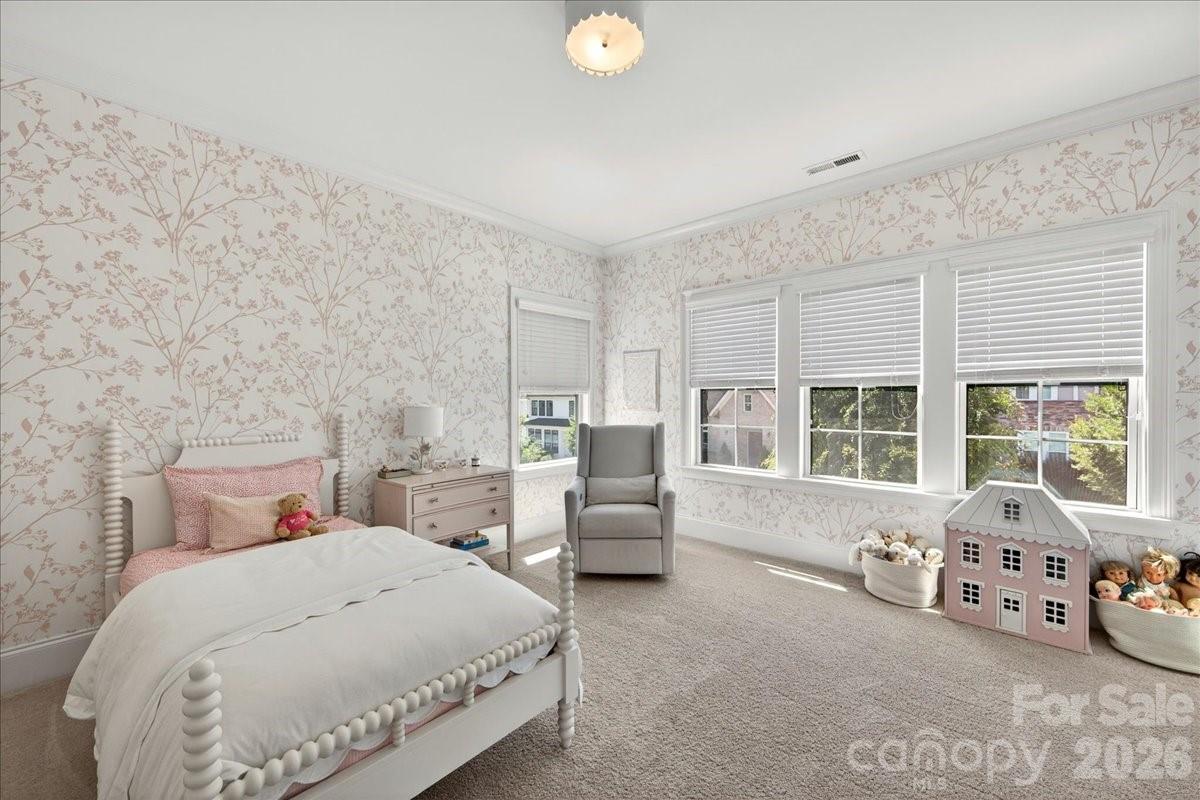 Photo 27 of 2619 Mary Butler Way, Charlotte, NC