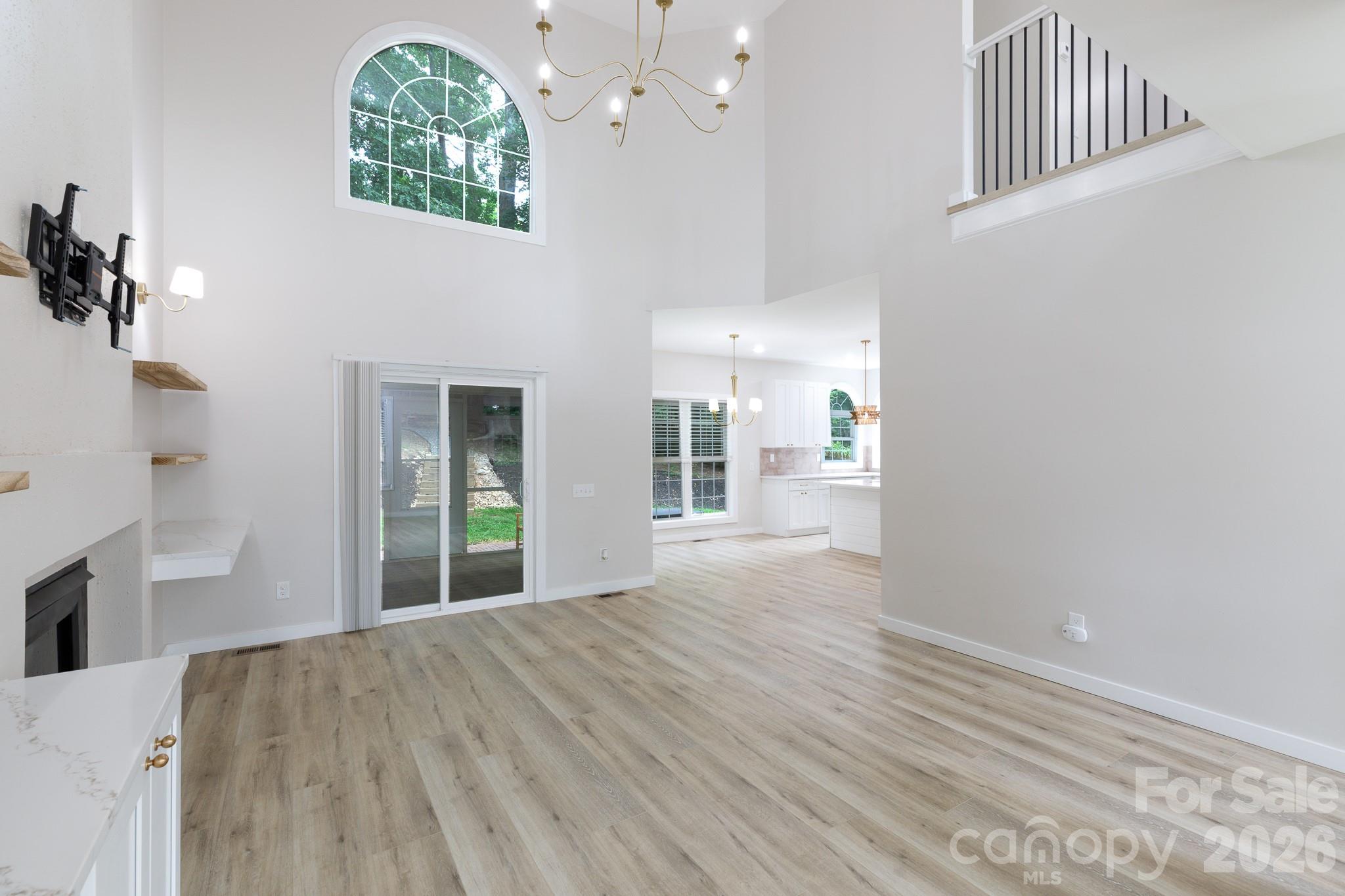 Photo 5 of 2544 Barrington Court, Rock Hill, SC