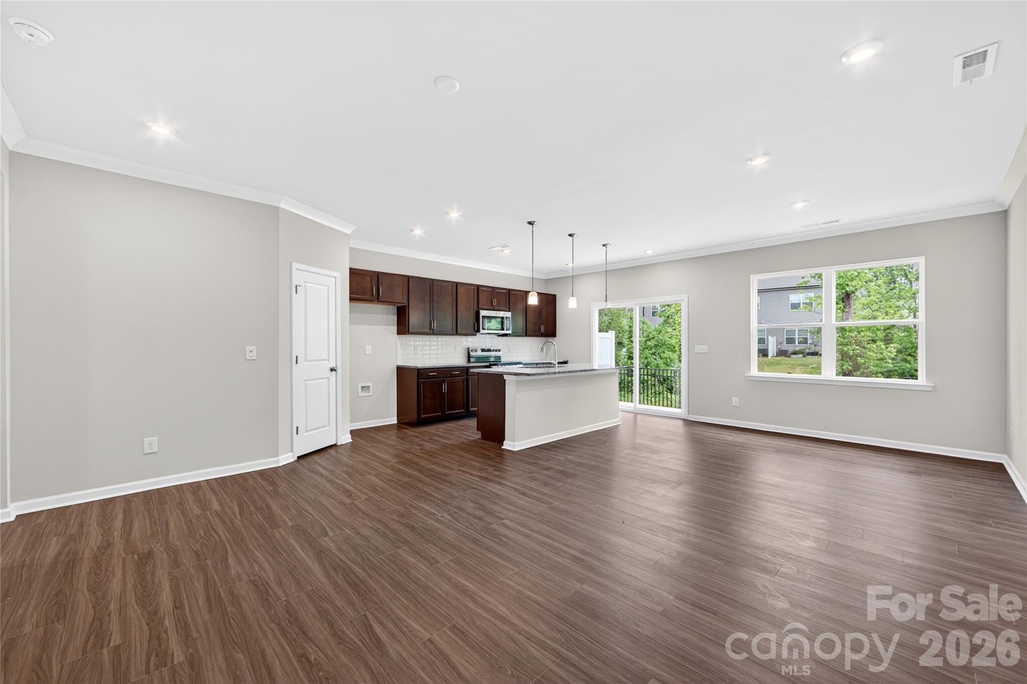 Photo 7 of 6021 Longar Lane, Charlotte, NC