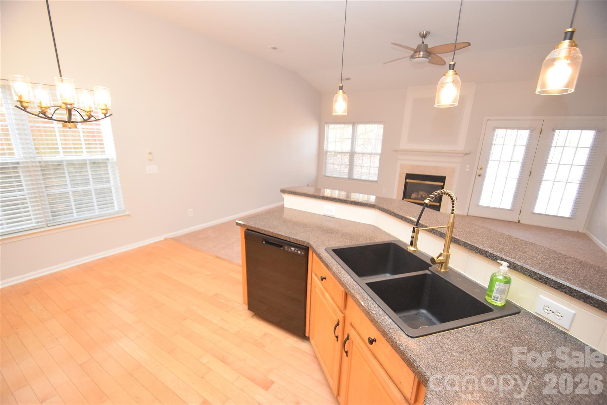 Photo 13 of 10214 Stoneykirk Lane, Charlotte, NC