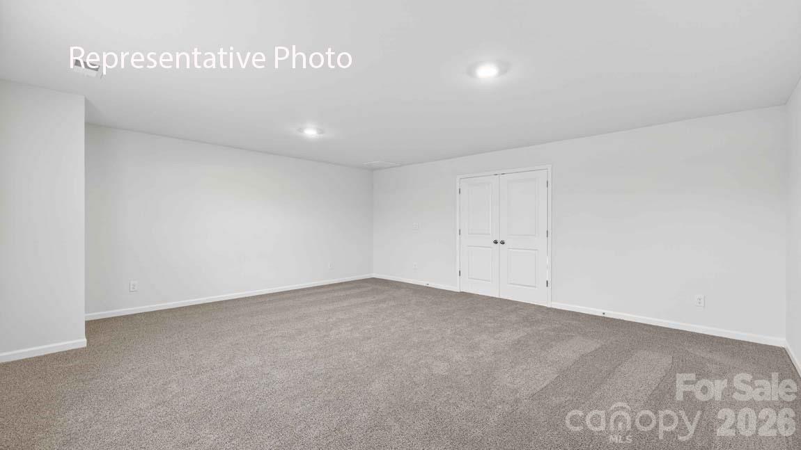 110 Pecan Grove Lane, Statesville, NC - photo 28 of 32