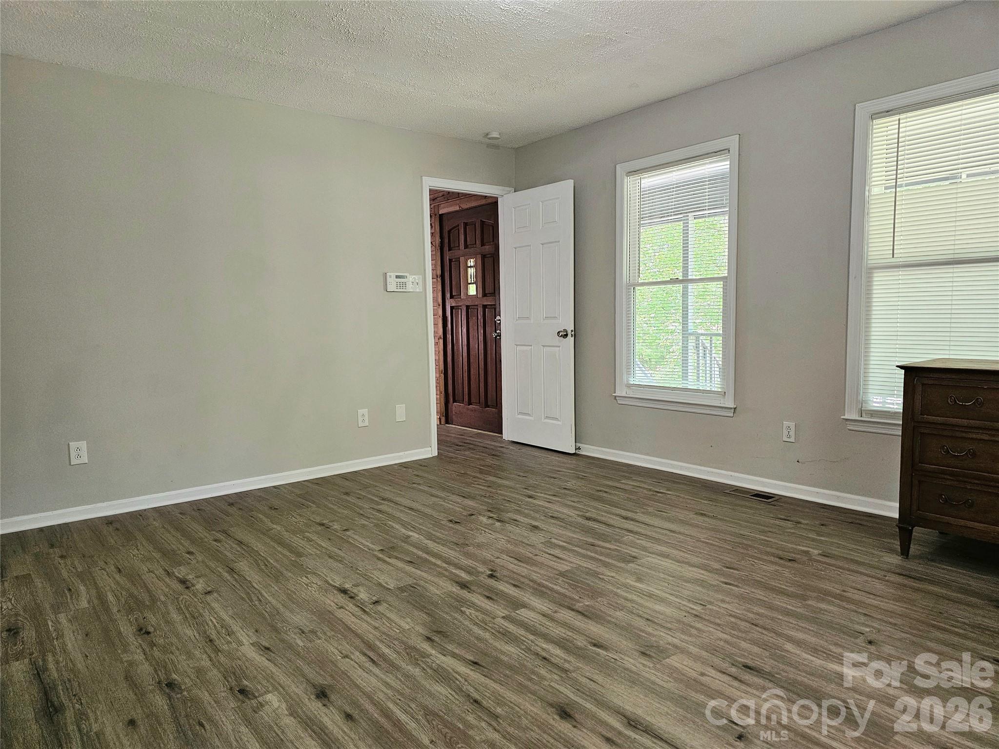5692 Brooklyn Road, Great Falls, SC - photo 25 of 49