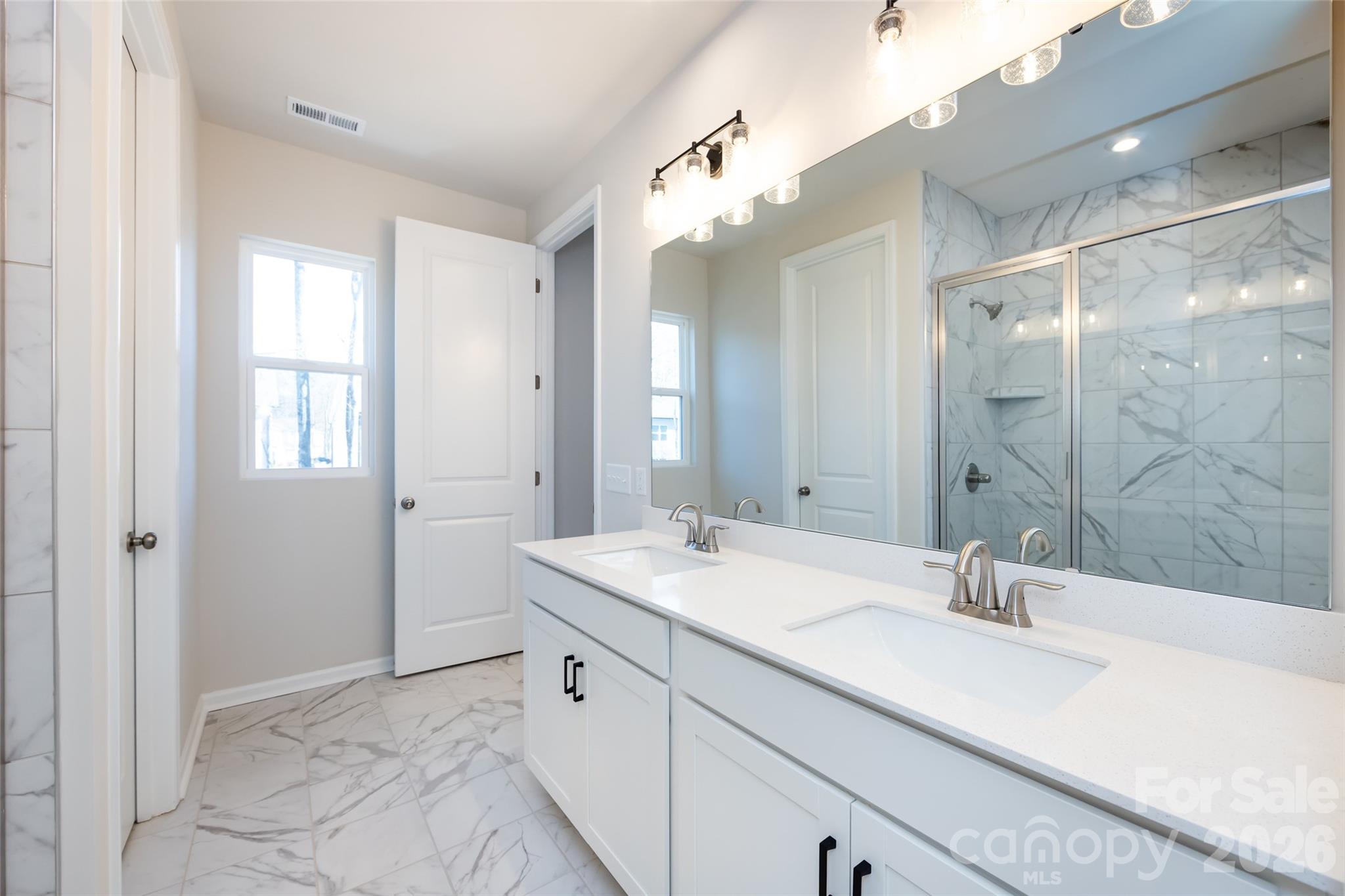 Photo 27 of 6005 Longar Lane, Charlotte, NC