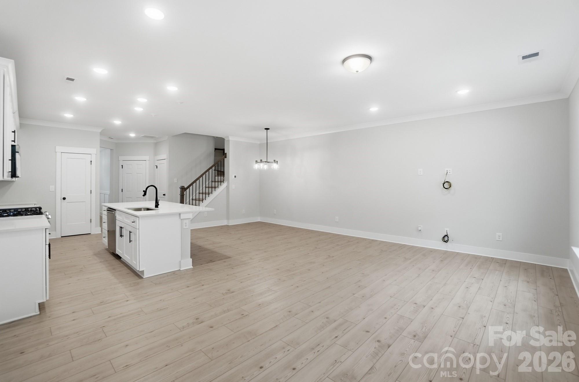 131 Viburnum Road, Waxhaw, NC - photo 22 of 49