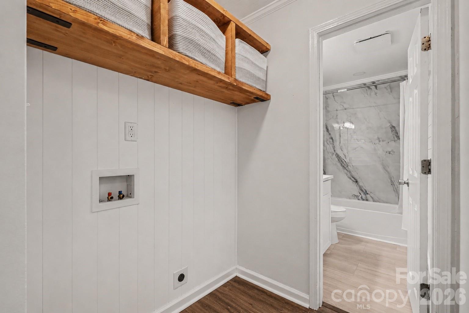 Photo 20 of 105 Mcgee Street, Fort Mill, SC