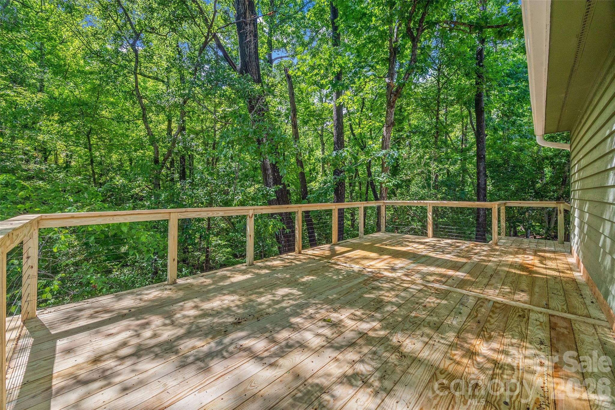 5043 Suwarrow Circle, Tega Cay, SC - photo 20 of 23