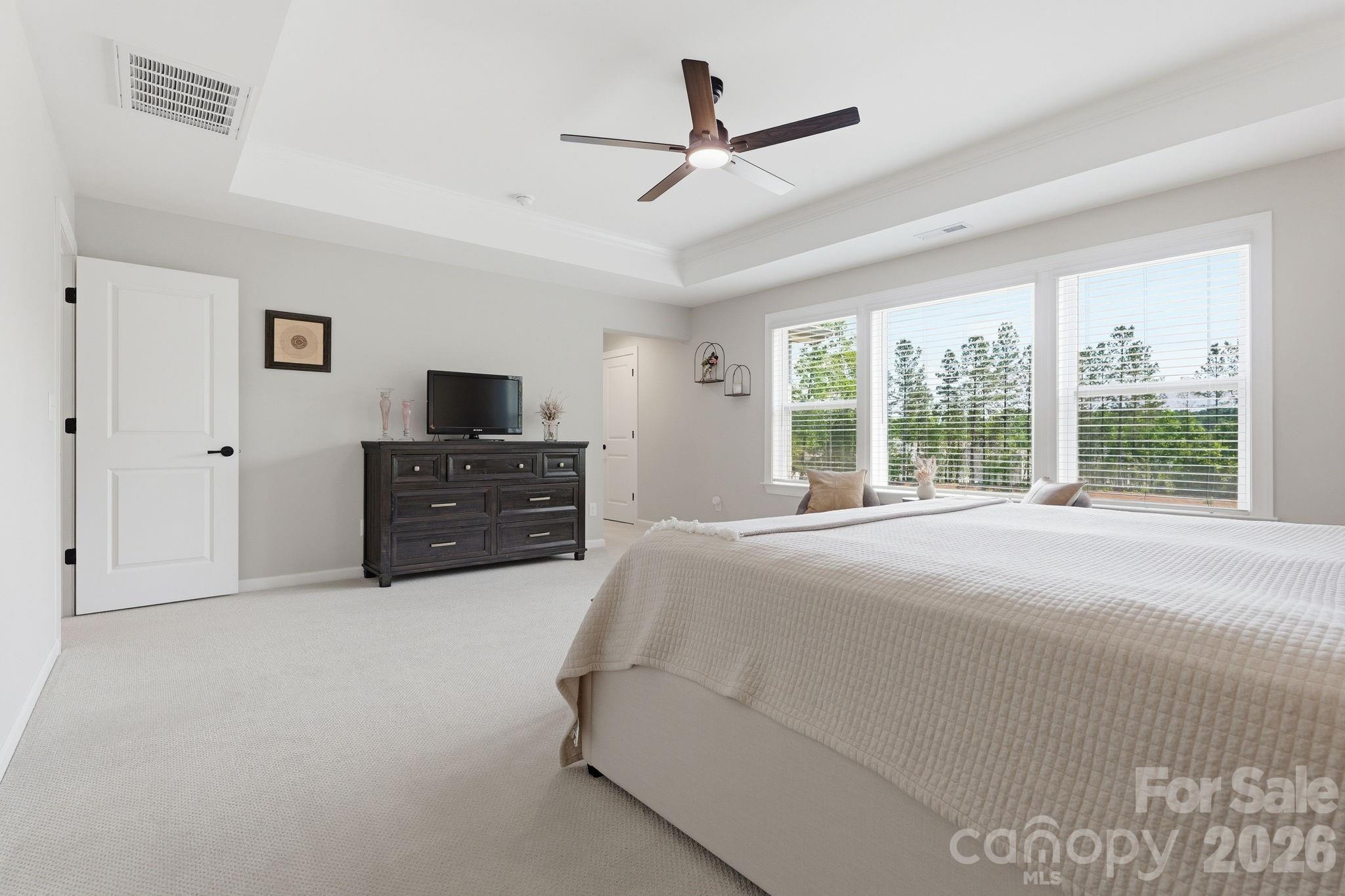 Photo 23 of 8105 Rolling Wheels Road, Charlotte, NC