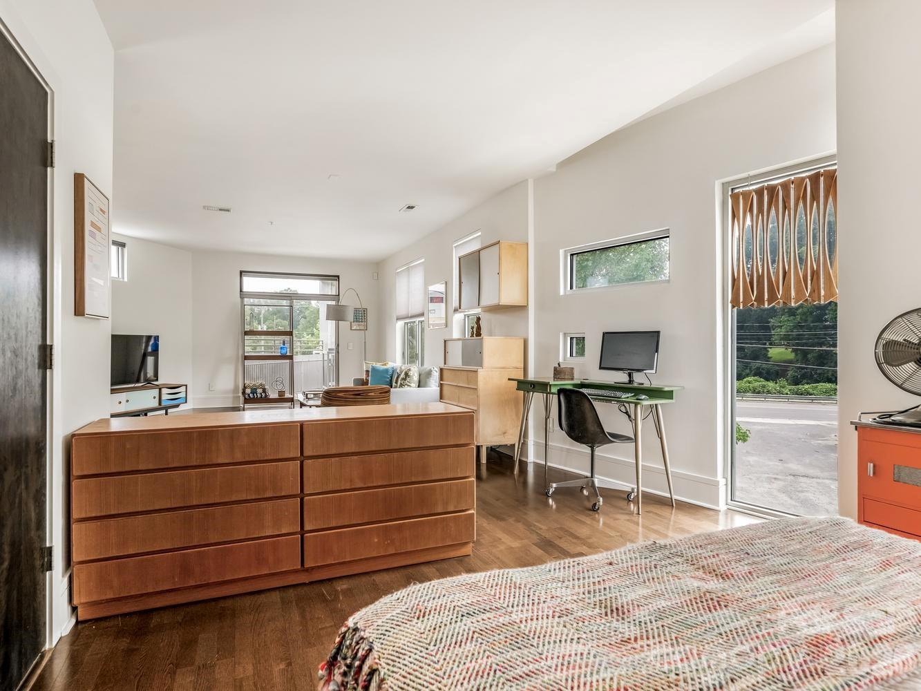 Photo 11 of 1600 Fulton Avenue206, Charlotte, NC