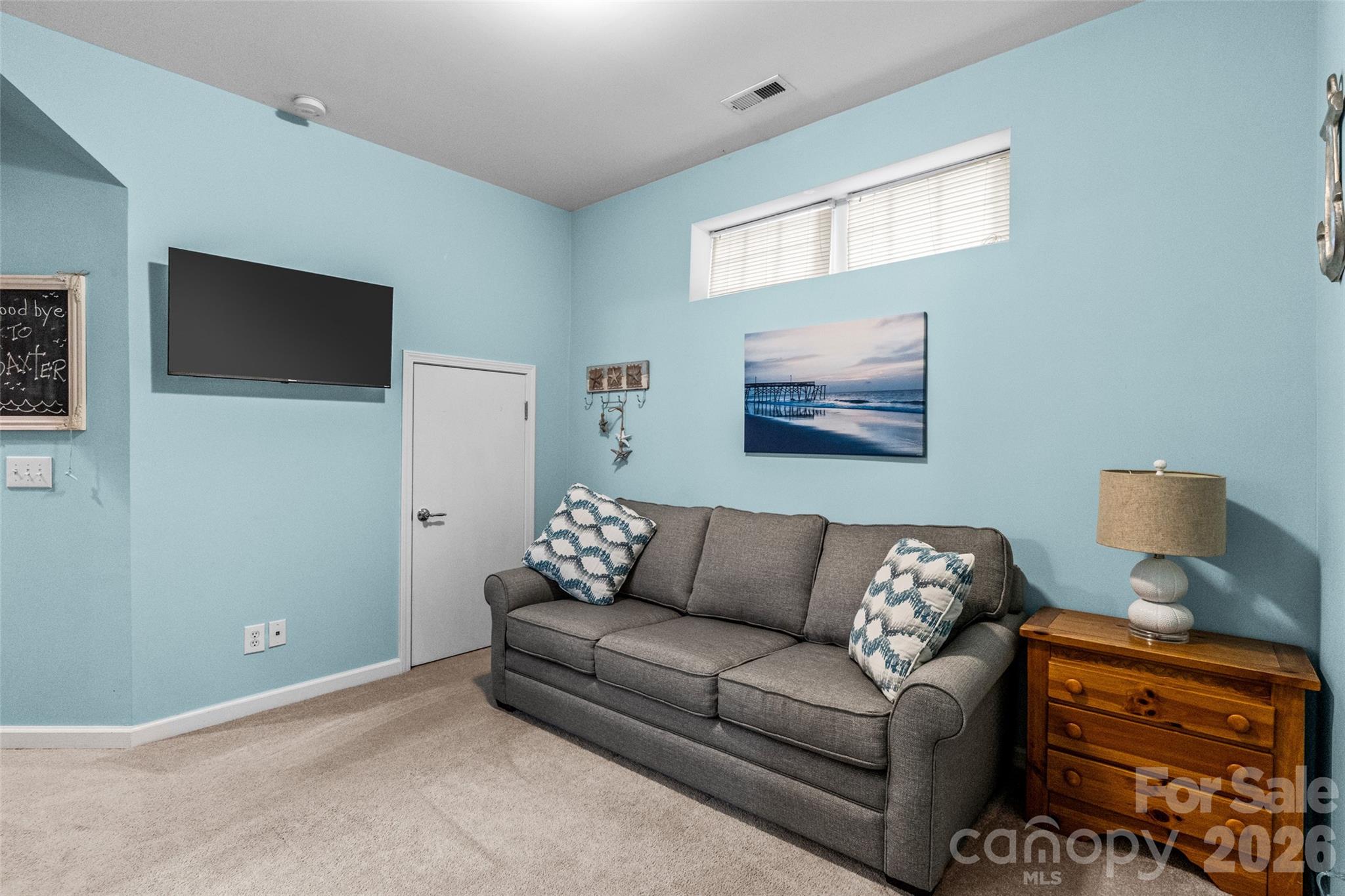 720 Passage Drive, Fort Mill, SC - photo 30 of 37