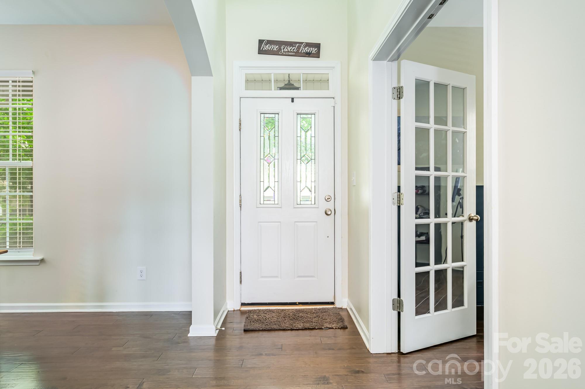 10732 Trolley Run Drive, Cornelius, NC - photo 5 of 49