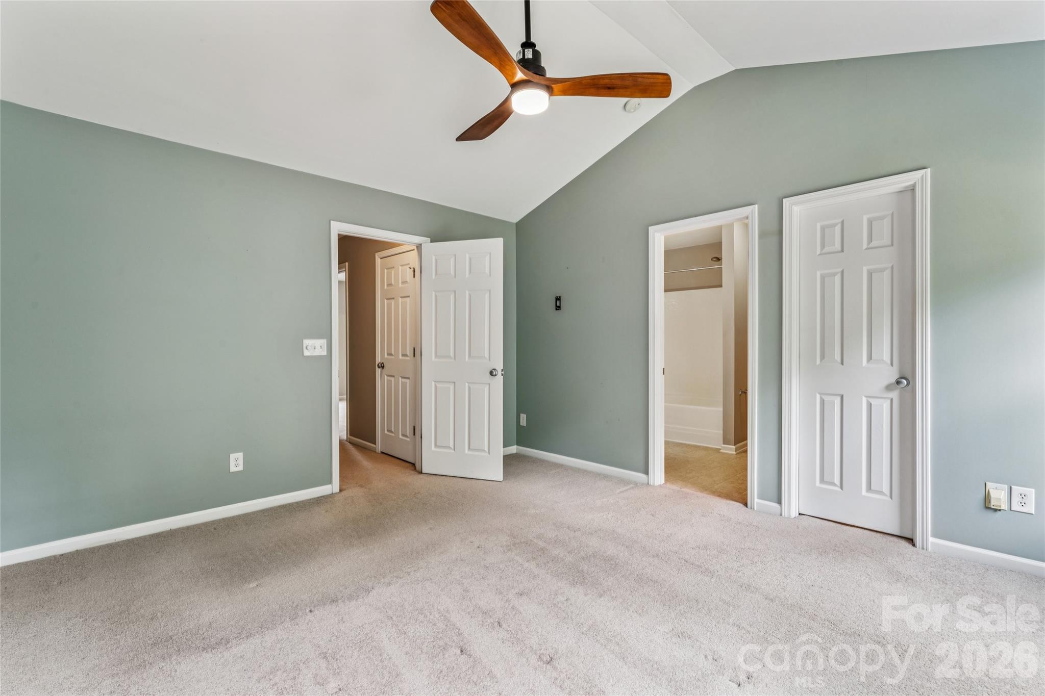 Photo 3 of 11961 Stratfield Place Circle, Pineville, NC