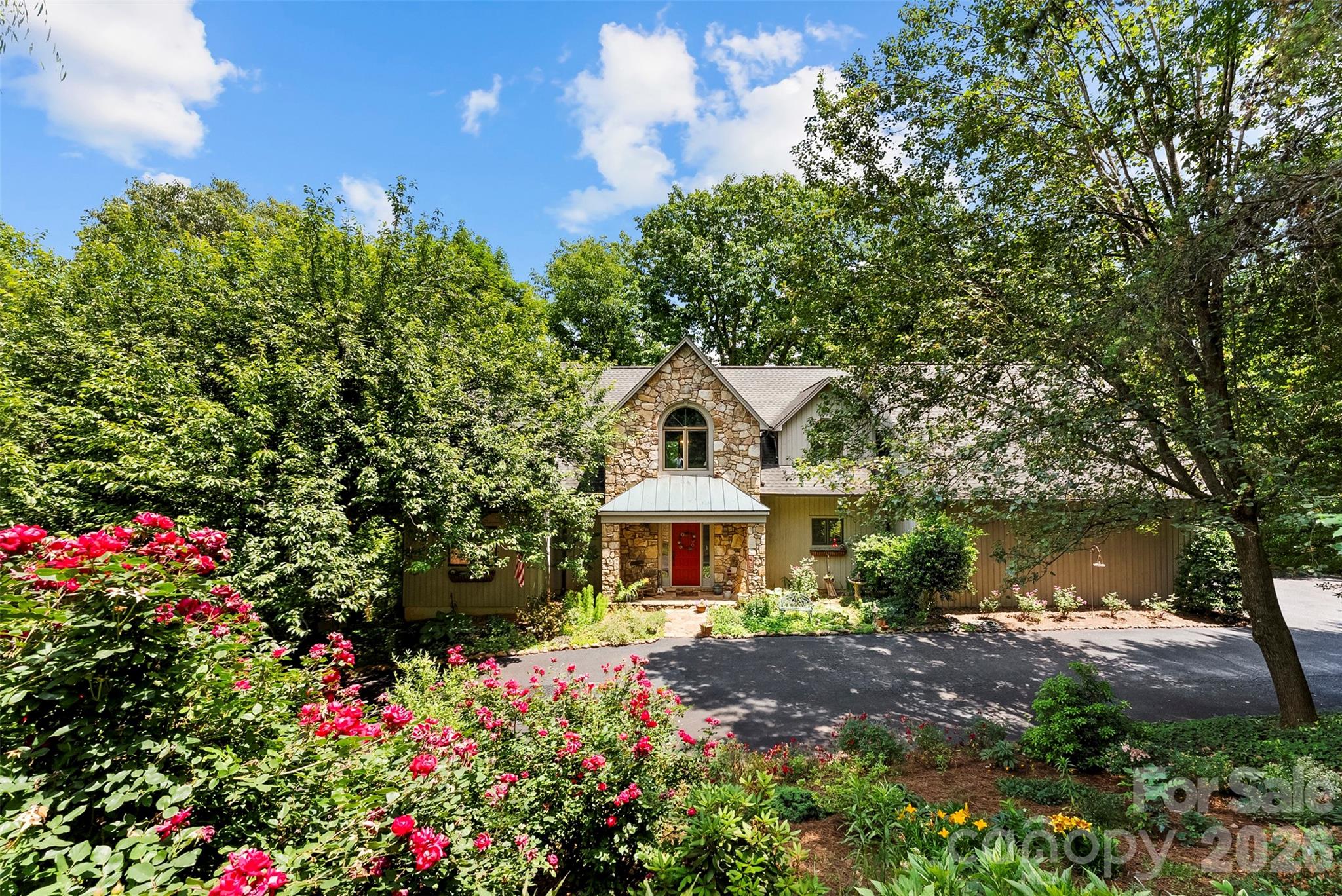 304 Eagles Walk, Gastonia, NC - photo 1 of 49