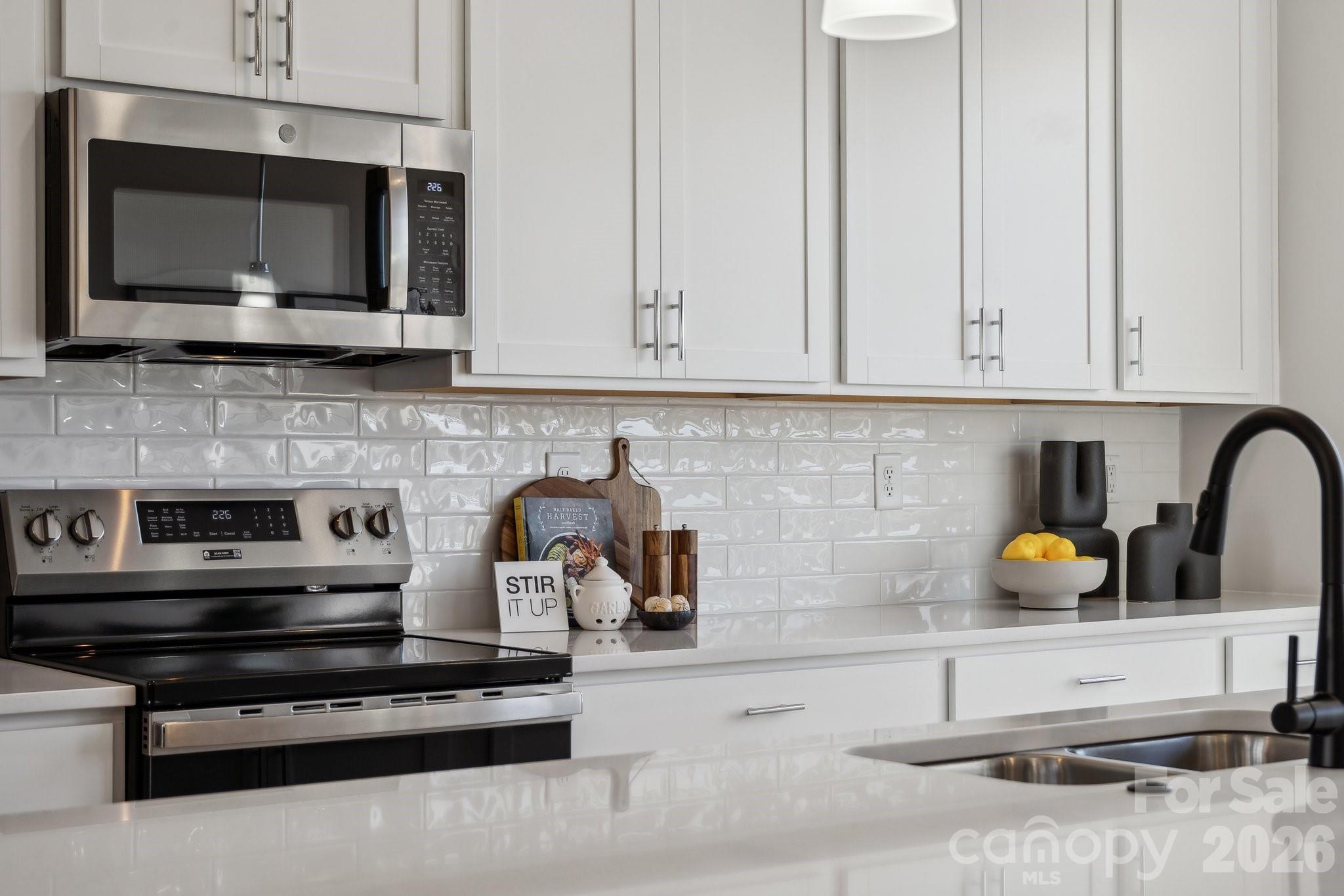 Photo 10 of 2159 Hawksworth Lane, Charlotte, NC
