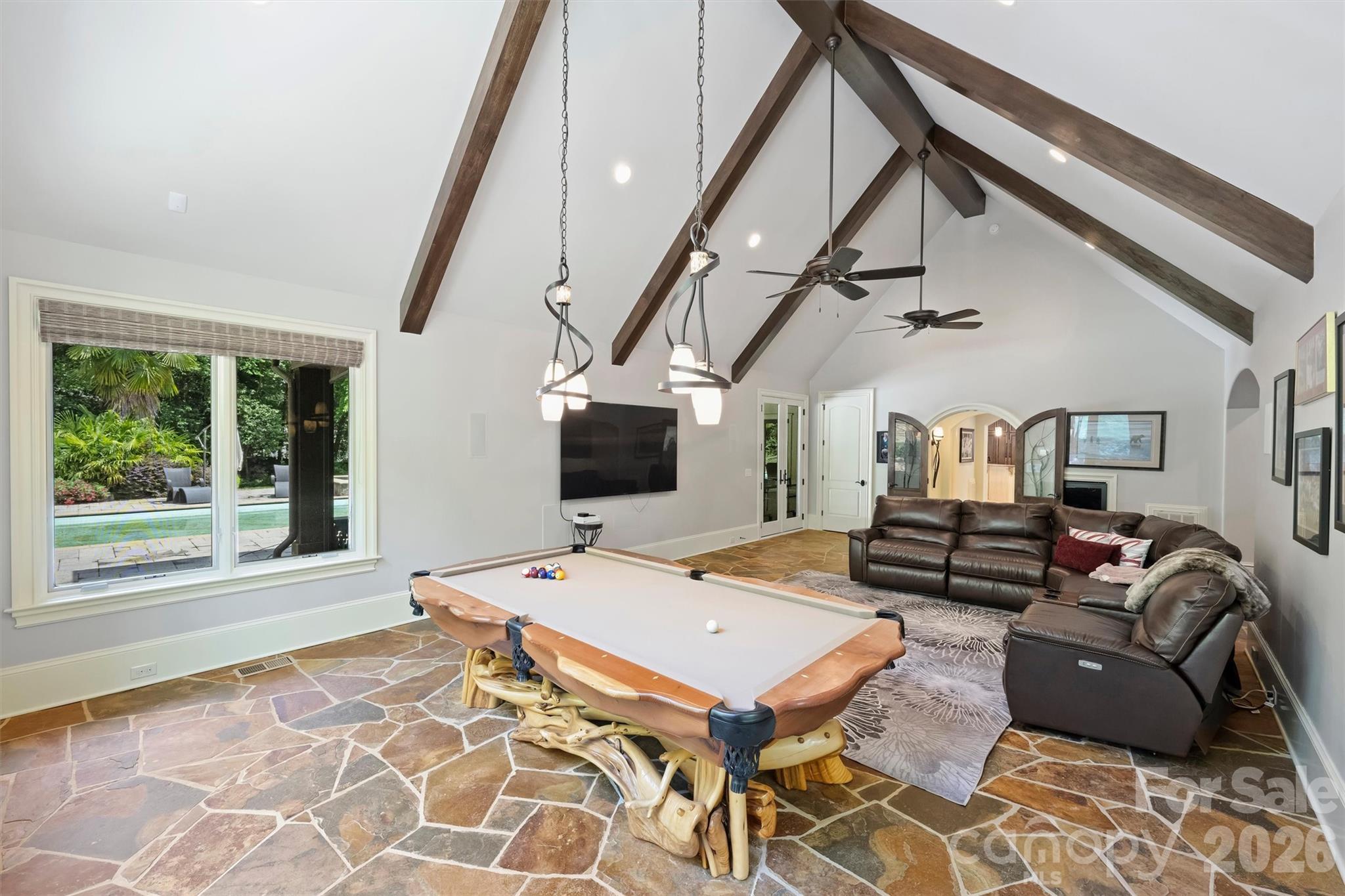 Photo 16 of 4901 Carmel Park Drive, Charlotte, NC