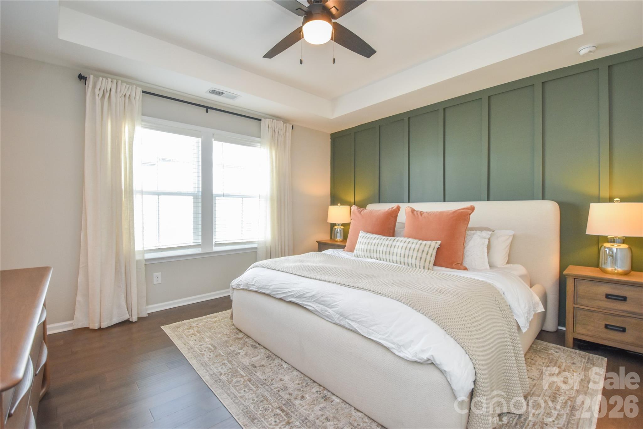 Photo 20 of 612 Tudor Park Way, Charlotte, NC