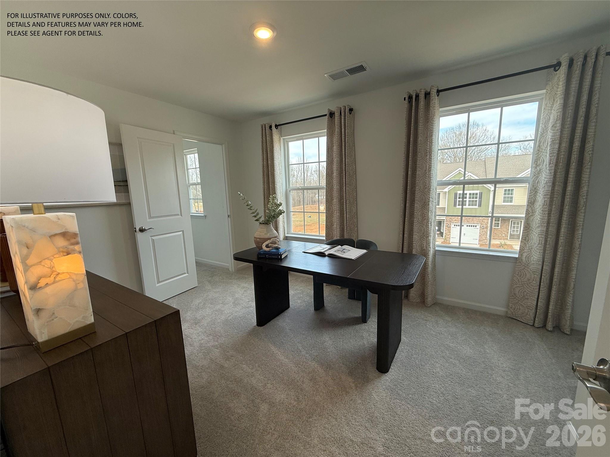 289 Fourth Street, York, SC - photo 3 of 9