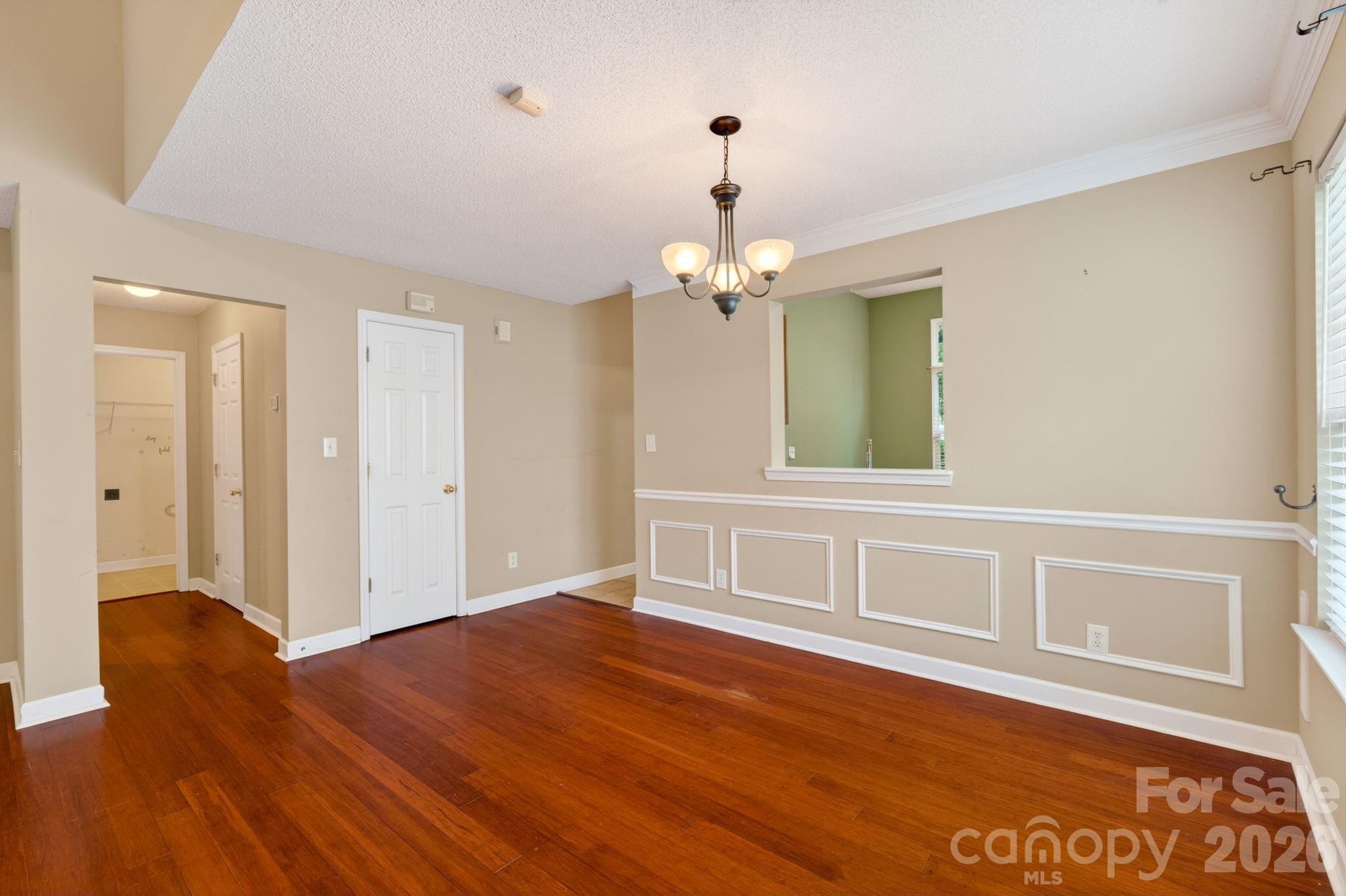 Photo 6 of 1423 Quail Street, Charlotte, NC