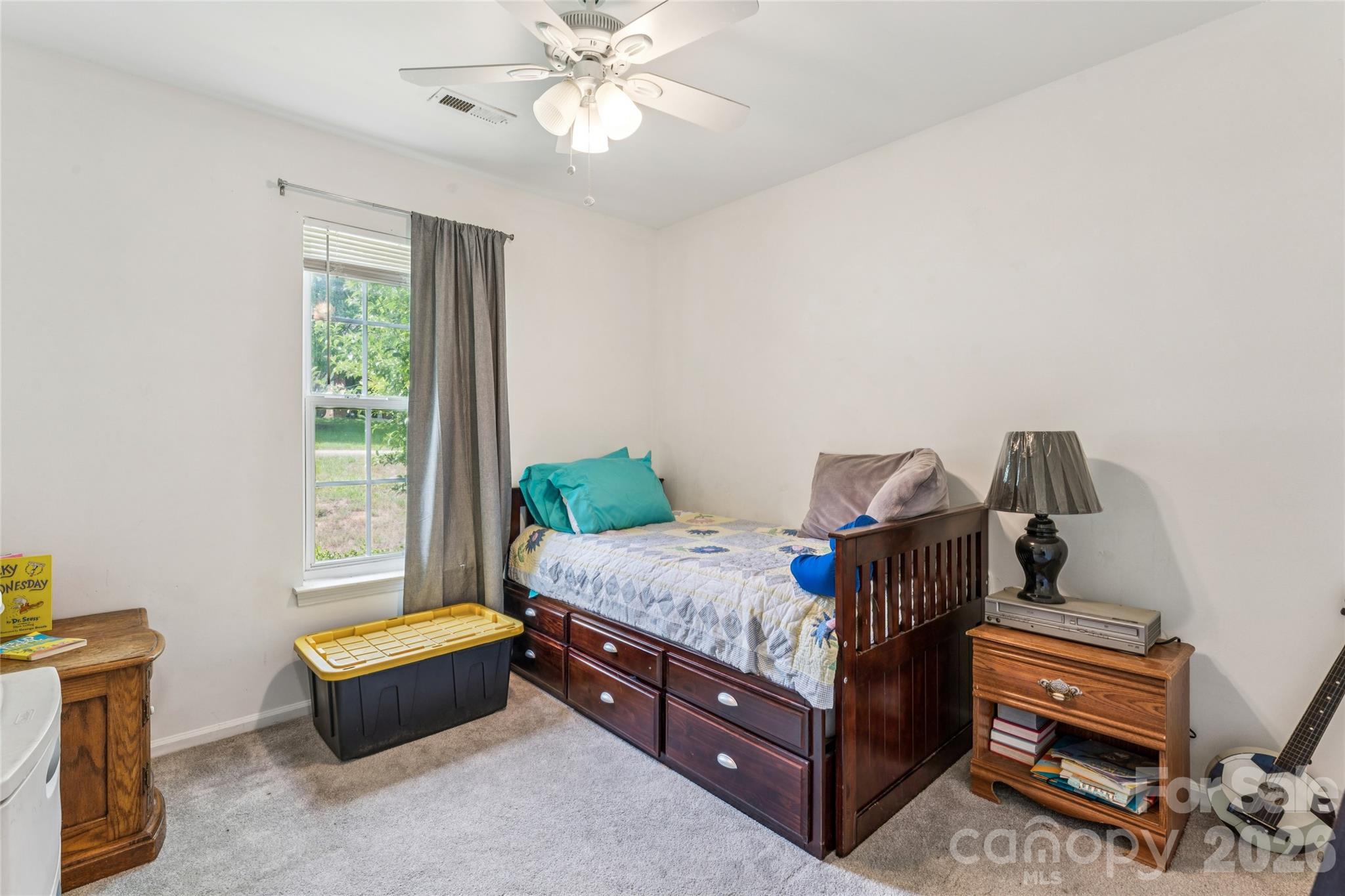 Photo 10 of 13221 Crooked Pine Court, Charlotte, NC