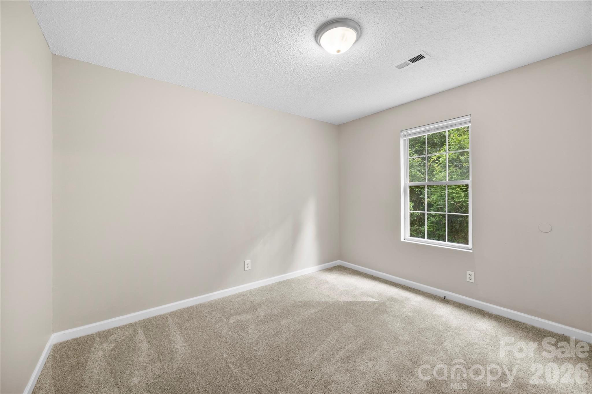 Photo 21 of 4525 Rolling Hill Drive, Charlotte, NC