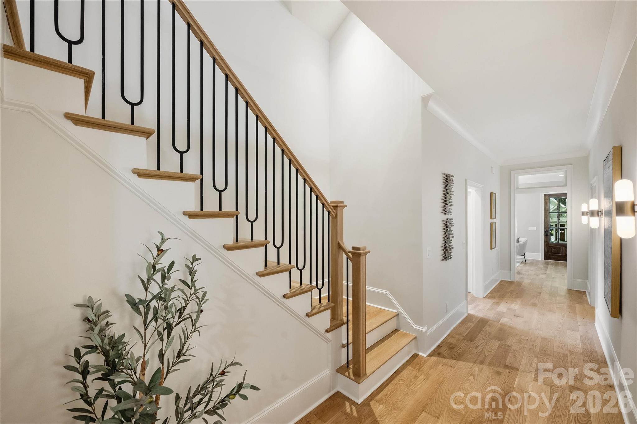 Photo 8 of 509 E Tremont Avenue, Charlotte, NC