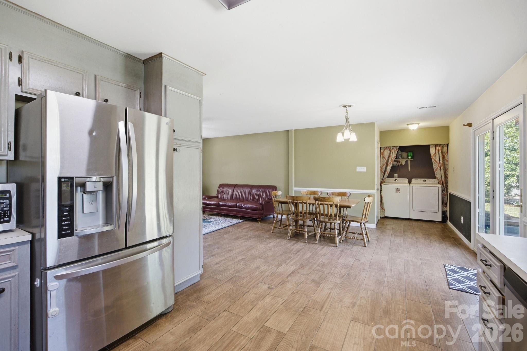 129 Salem Meadow Drive, Statesville, NC - photo 18 of 41