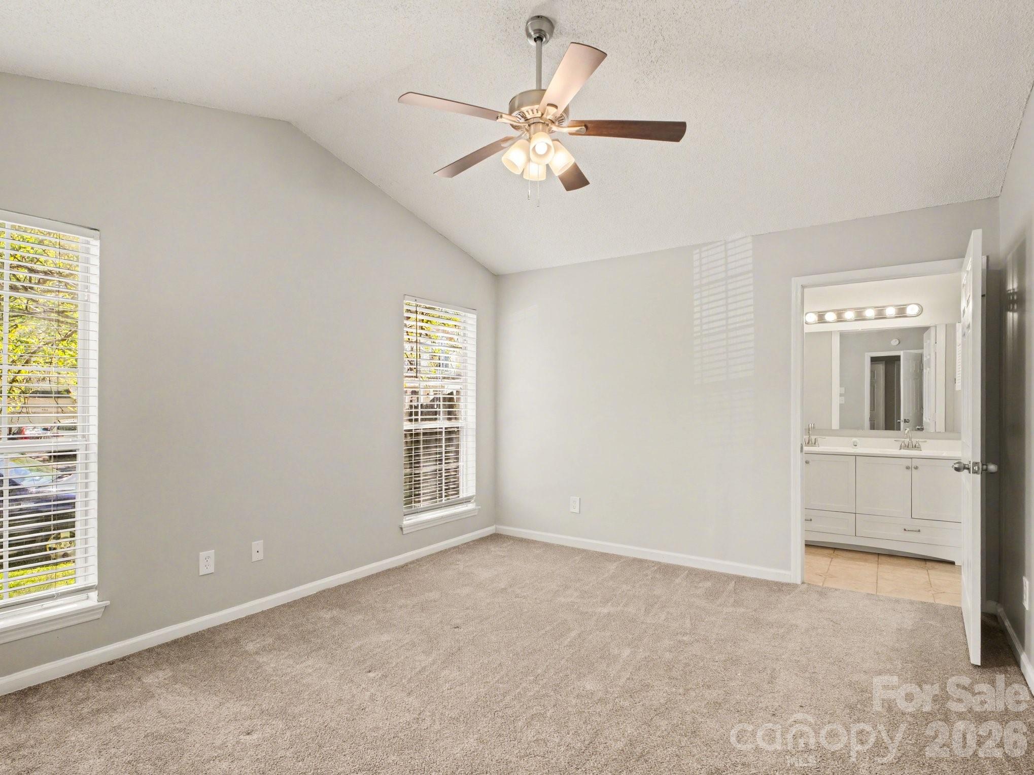 Photo 16 of 9214 Rotherham Lane, Charlotte, NC