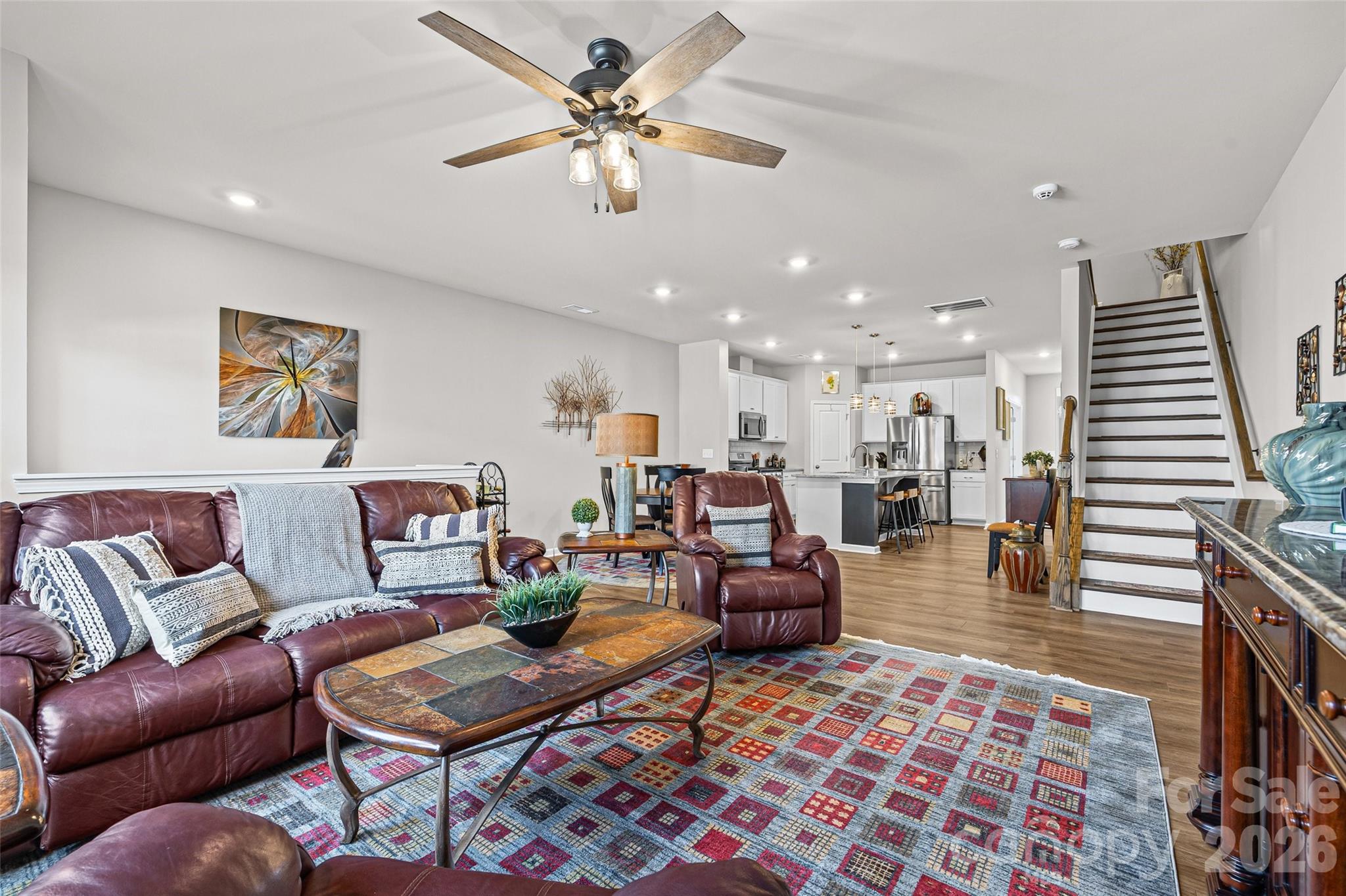 909 Cobbled Way, Fort Mill, SC - photo 10 of 33