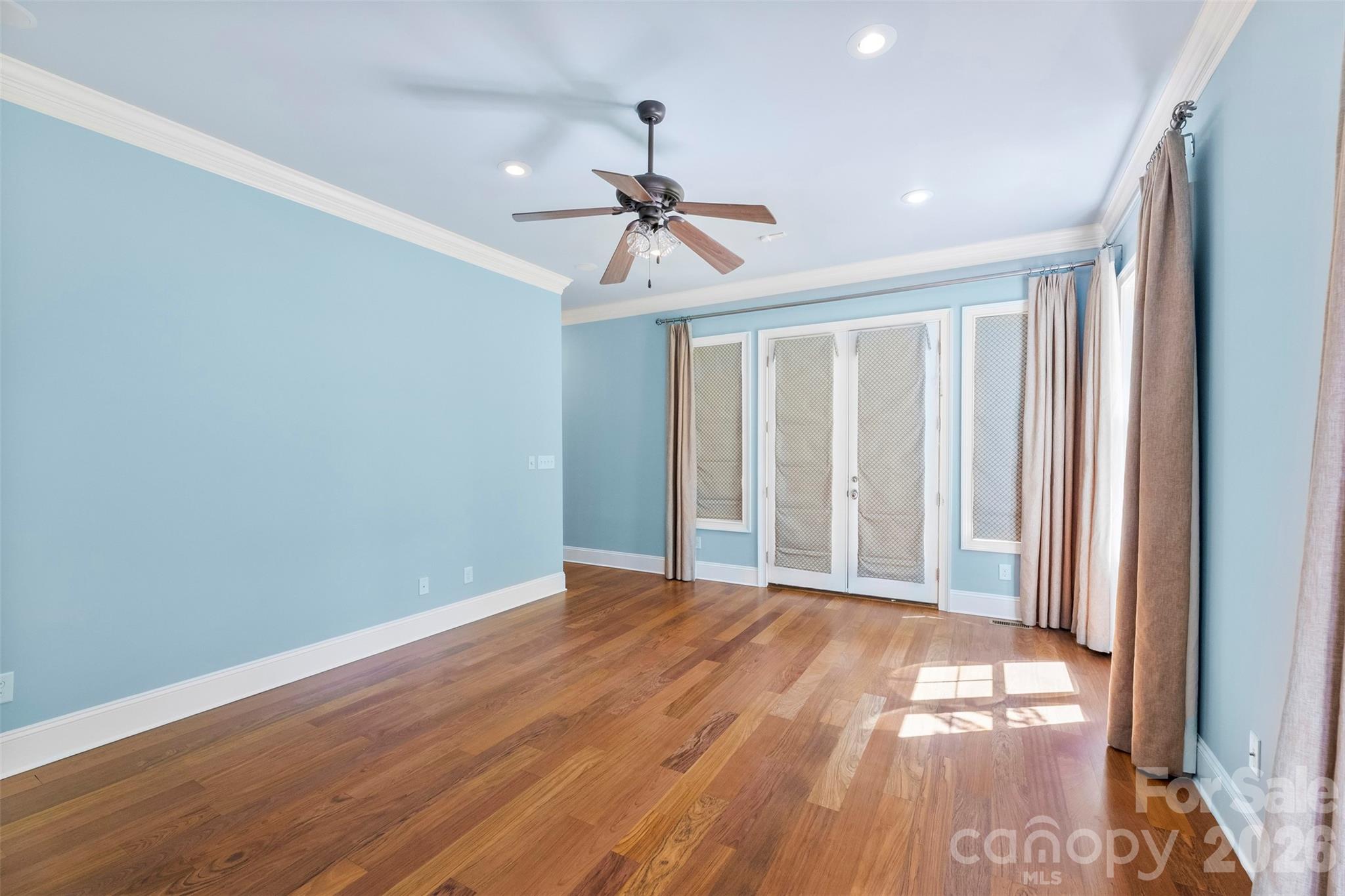 3729 Eaglebrook Drive, Gastonia, NC - photo 16 of 49