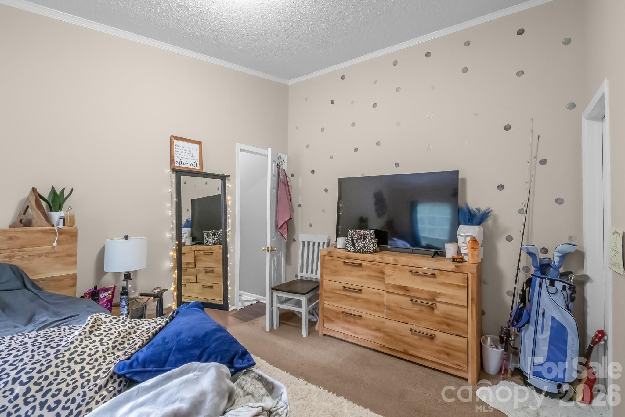 Photo 37 of 1825 Old Pardue Road, Lancaster, SC