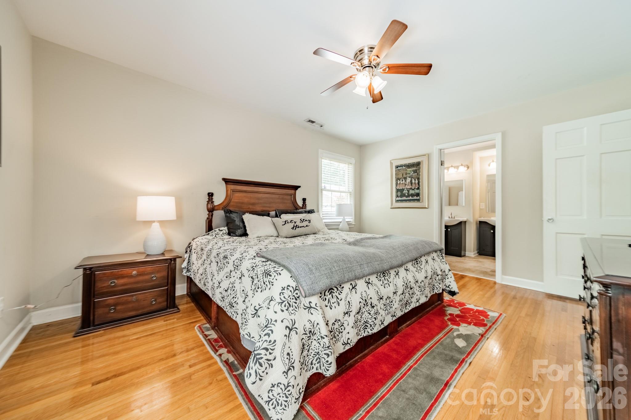 Photo 17 of 5522 Sharon Road, Charlotte, NC