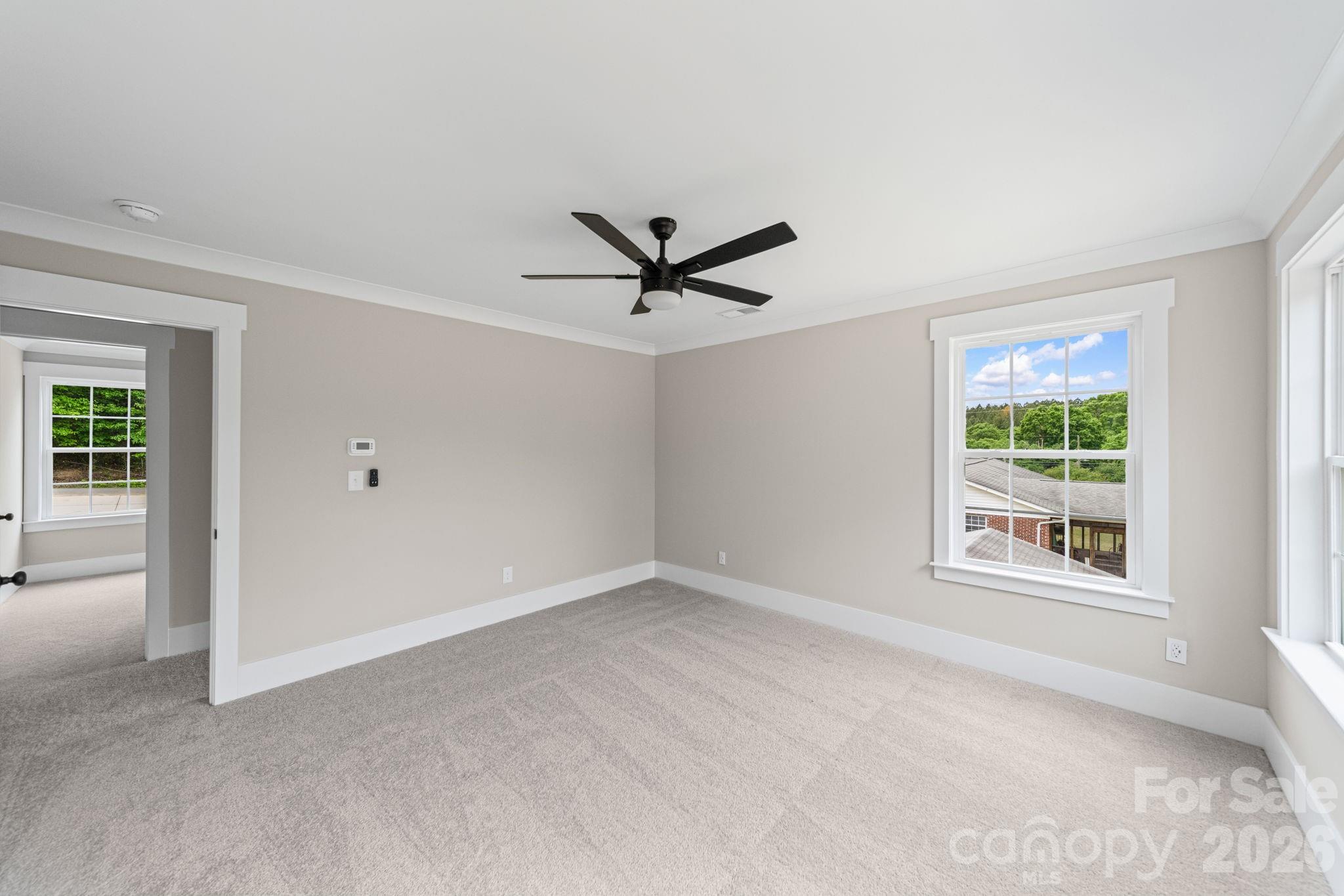 908 Dewey Street, Badin, NC - photo 24 of 32