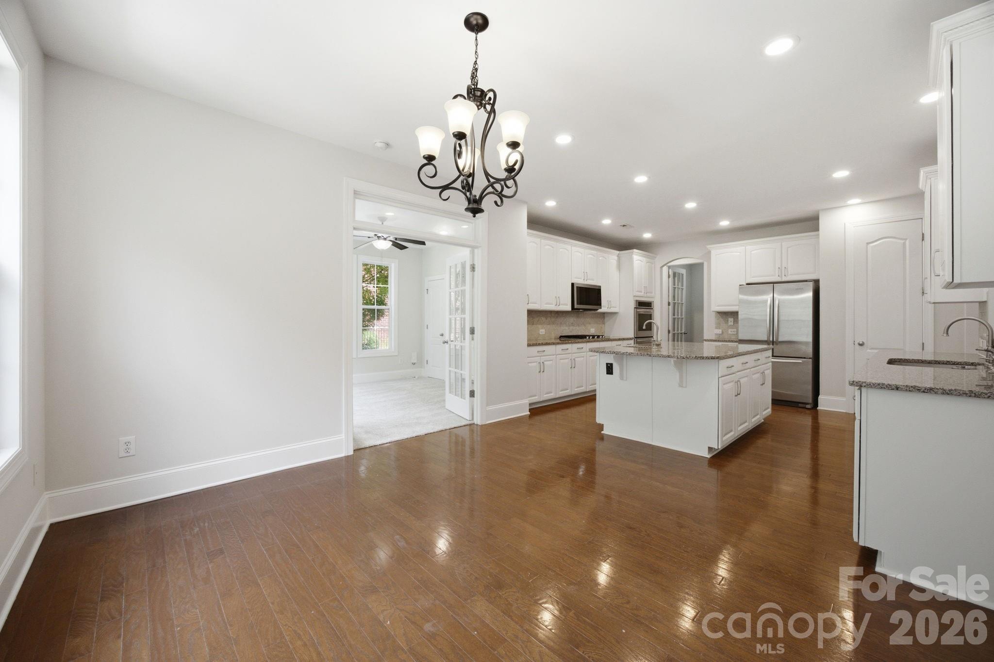 Photo 11 of 6812 S Creek Road, Charlotte, NC