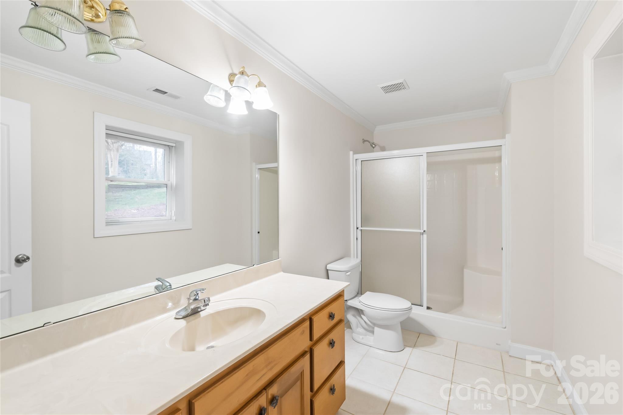 9529 Greyson Ridge Drive, Charlotte, NC - photo 37 of 49
