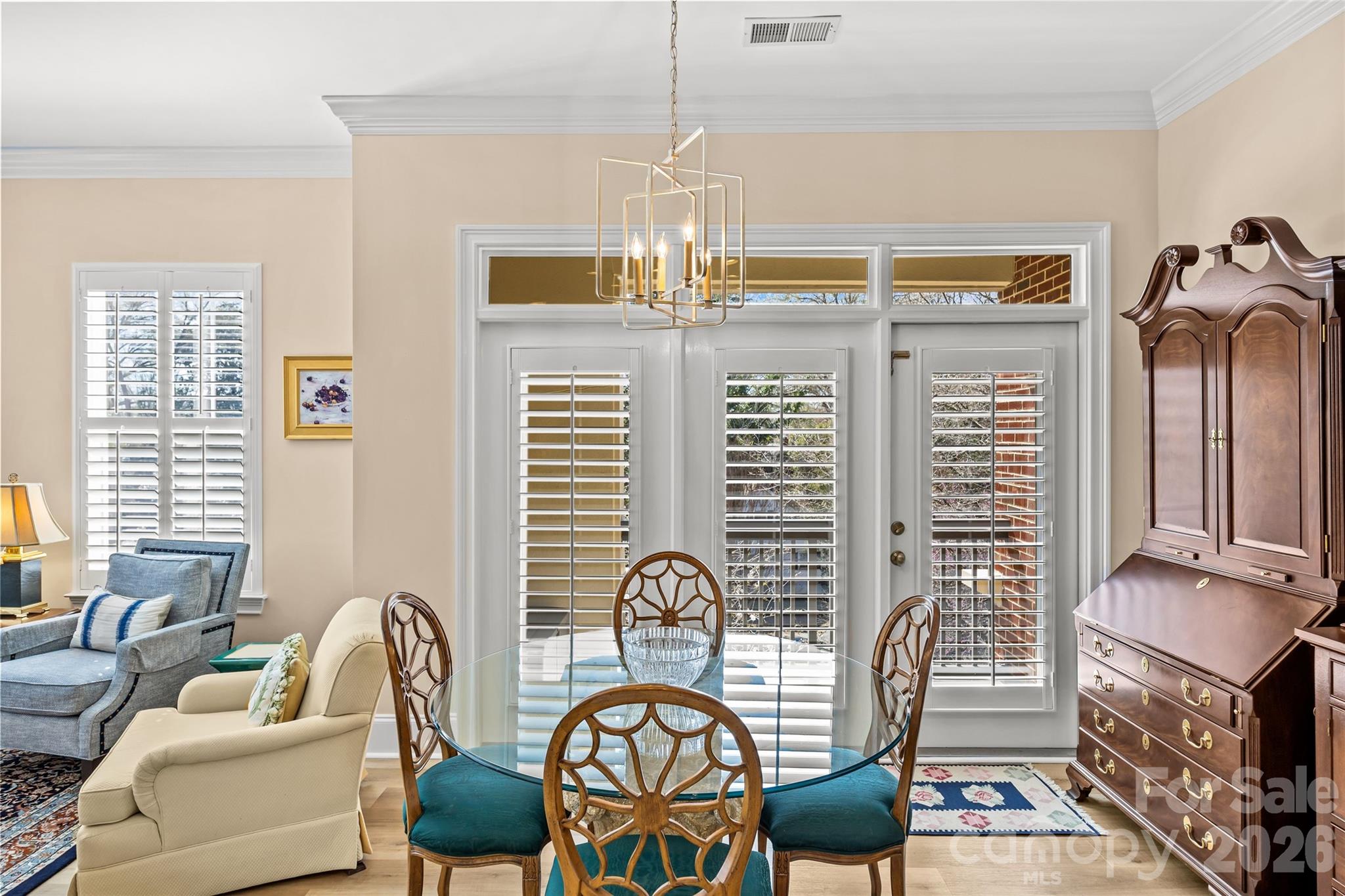 Photo 14 of 2994 Selwyn Avenue, Charlotte, NC