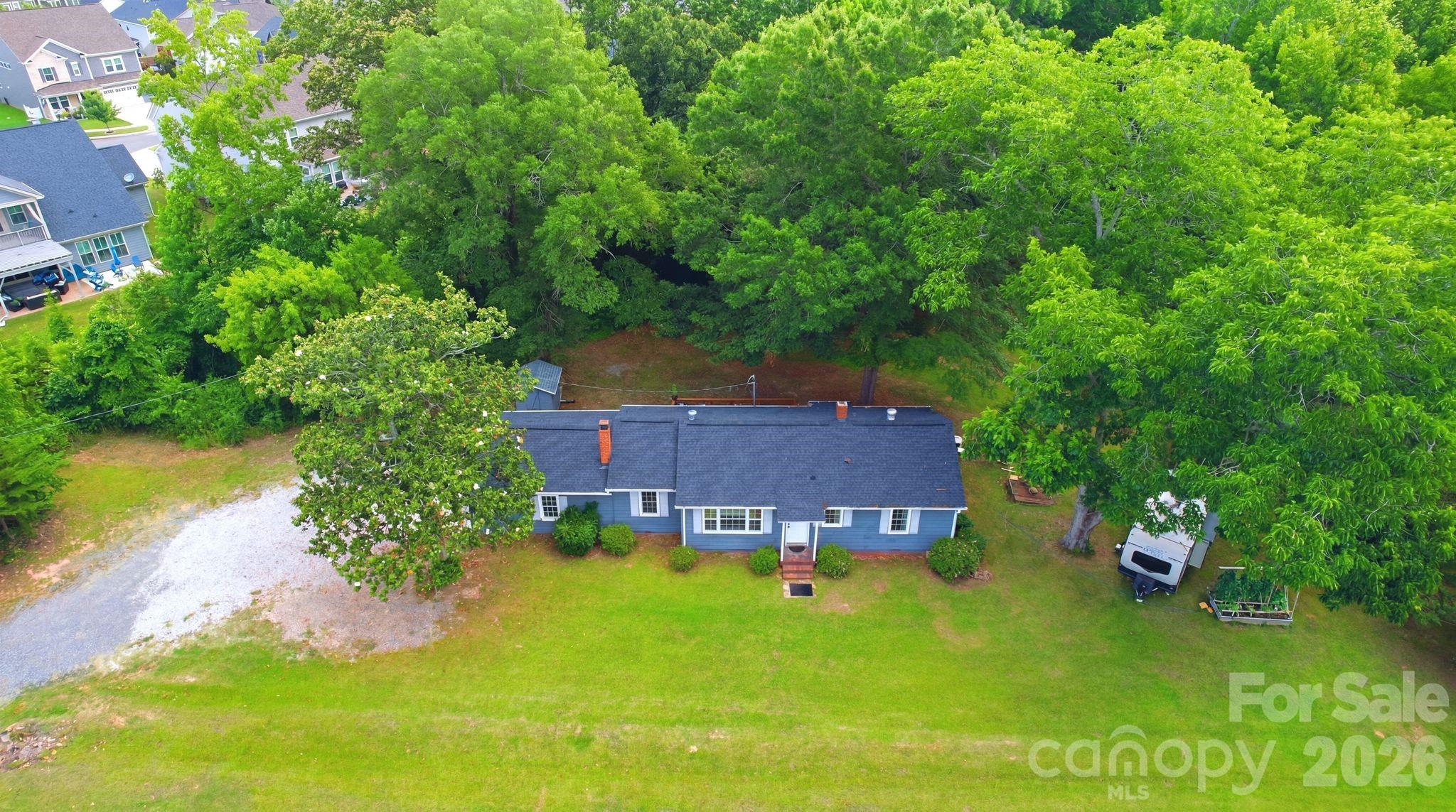 Photo 37 of 2190 Dobys Bridge Road, Fort Mill, SC