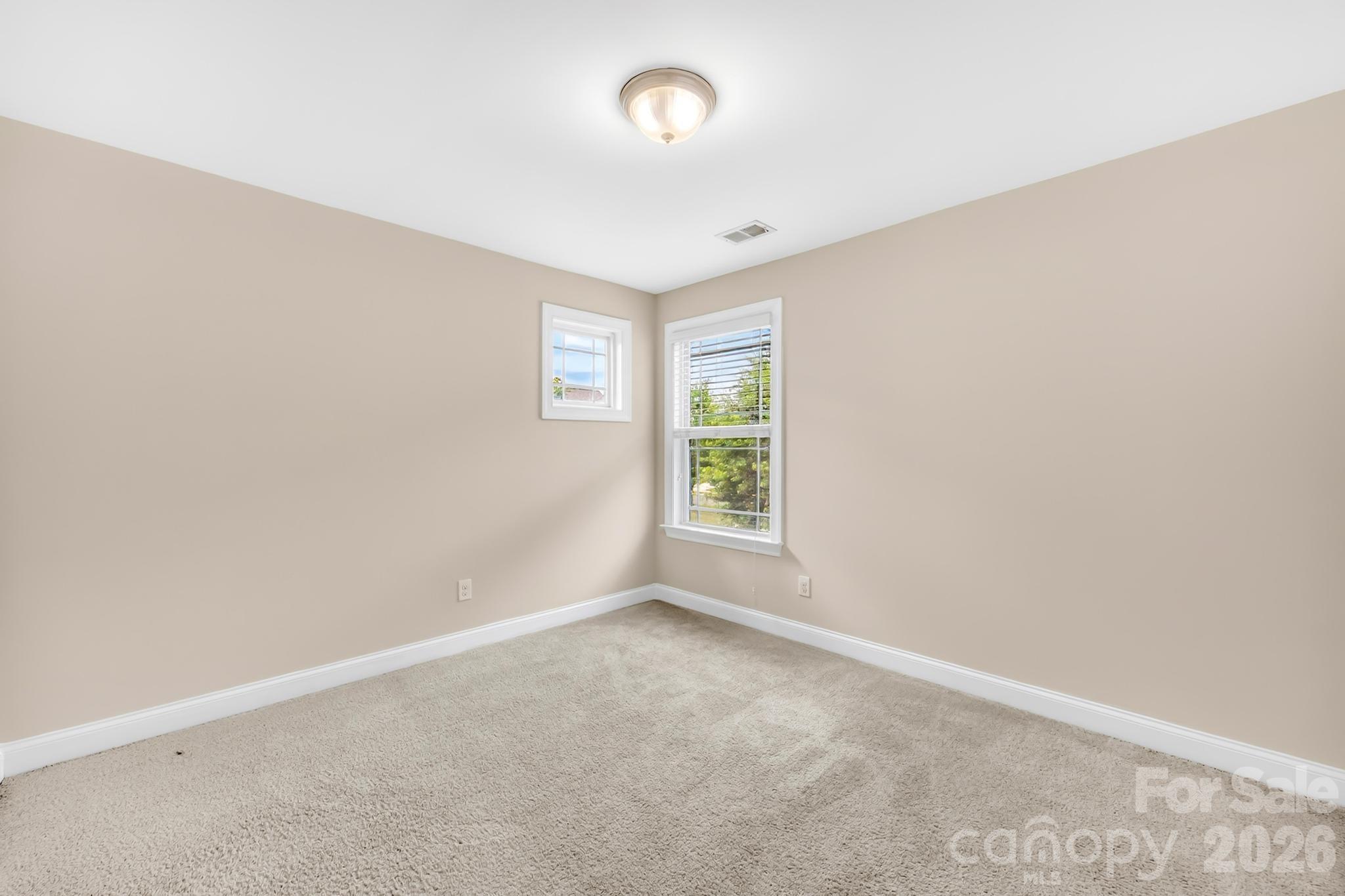 Photo 25 of 1042 DINA Drive, Fort Mill, SC