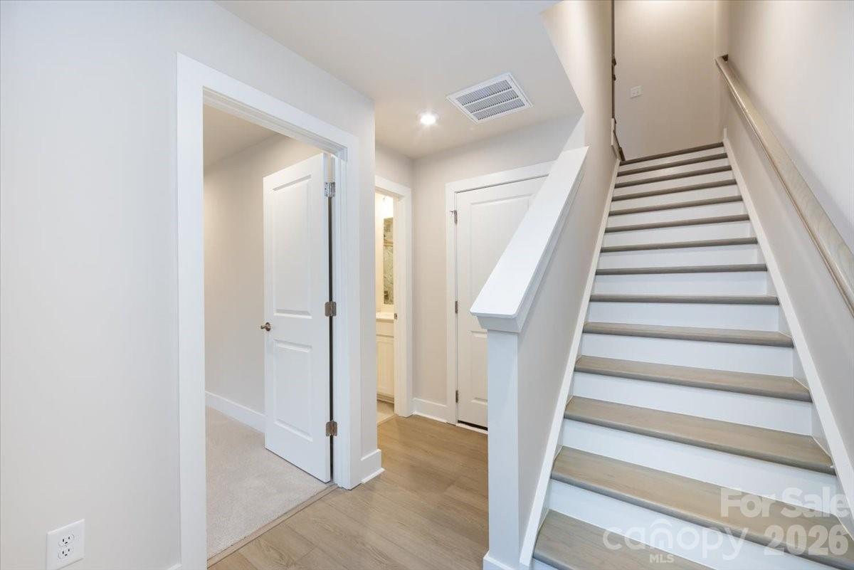 Photo 6 of 6012 Pivot Court, Charlotte, NC