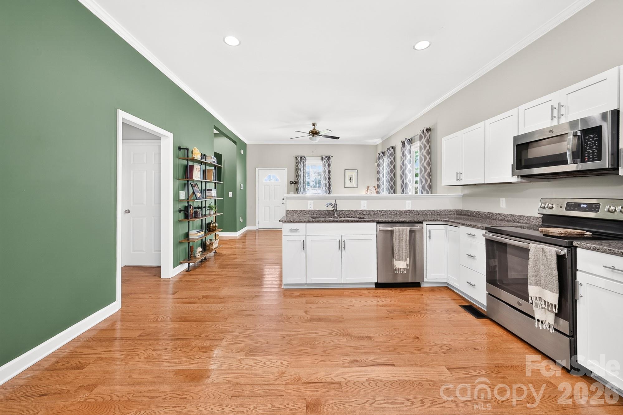 Photo 9 of 950 Lucas Street, Rock Hill, SC