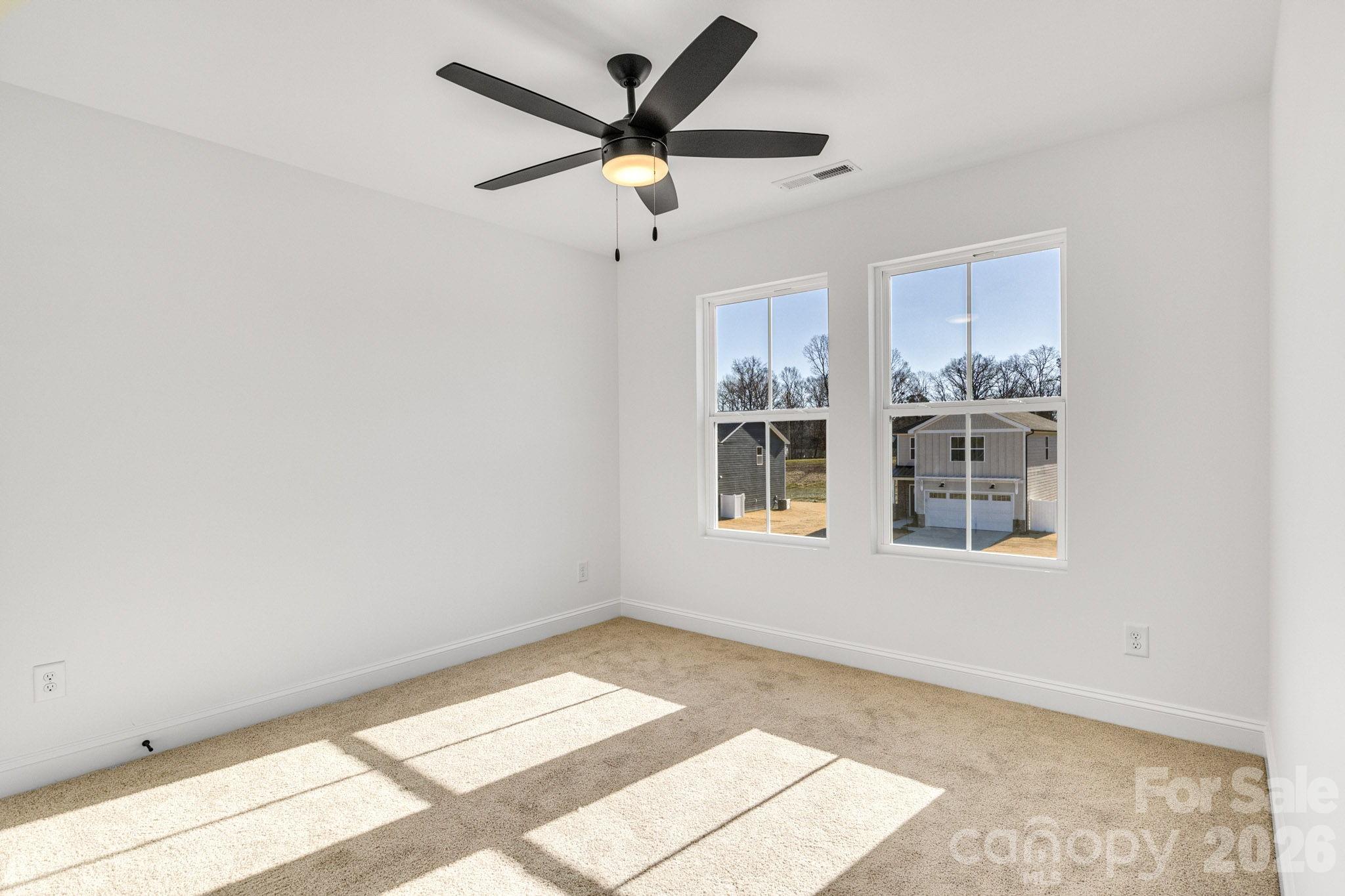 1375 Sanctuary Street11, Kannapolis, NC - photo 23 of 32